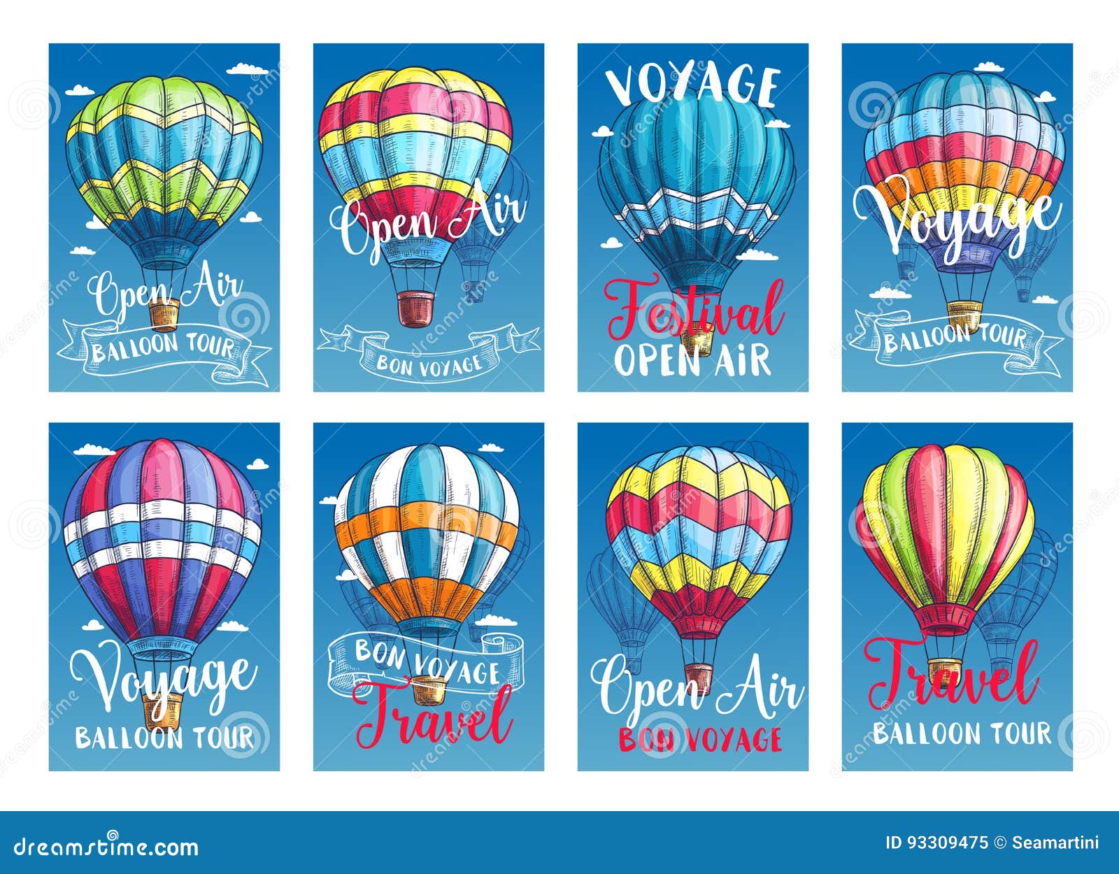 Balloon Patch Stock Illustrations – 1,298 Balloon Patch Stock ...
