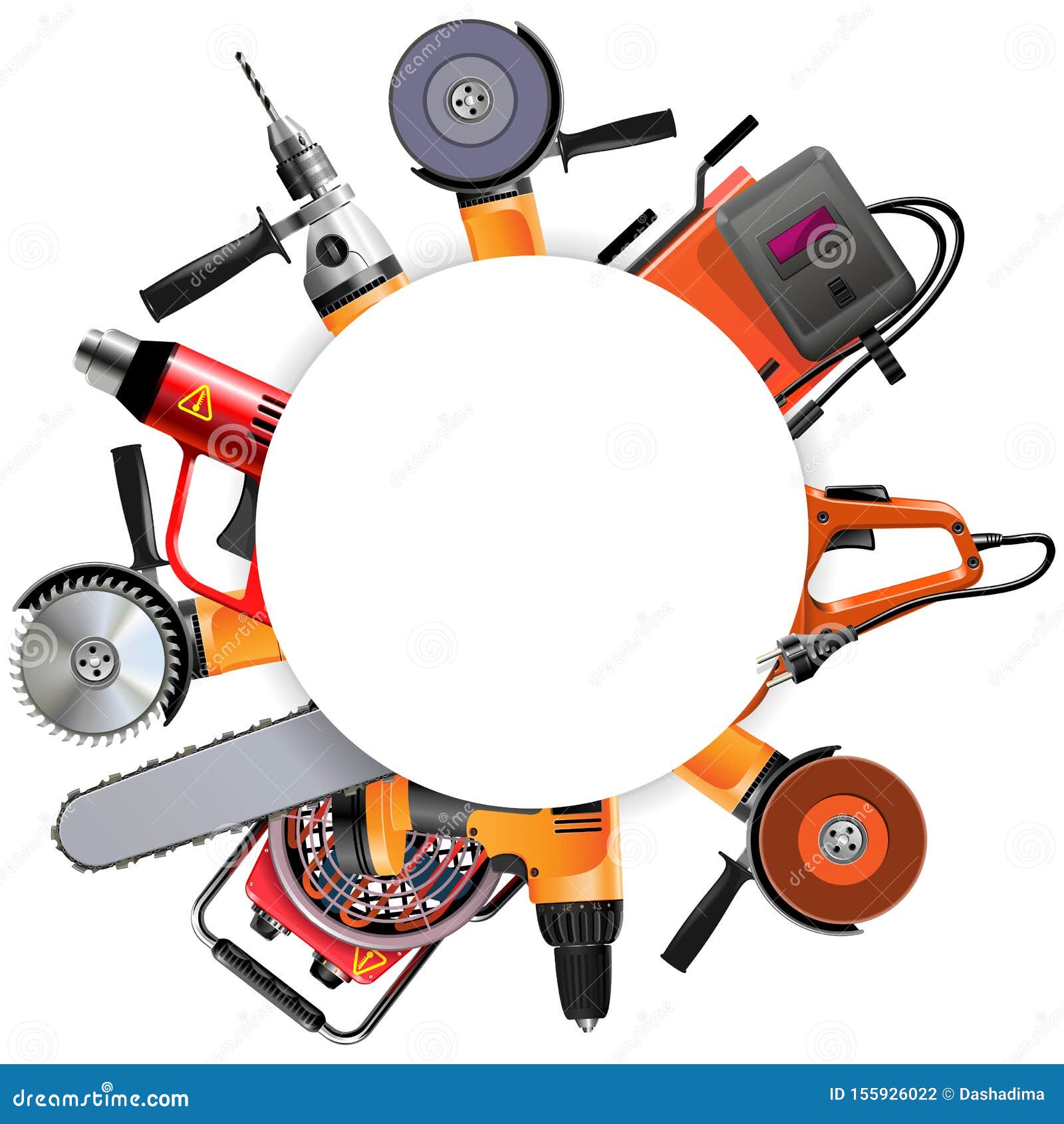 Framing Tools Stock Illustrations – 181 Framing Tools Stock ...