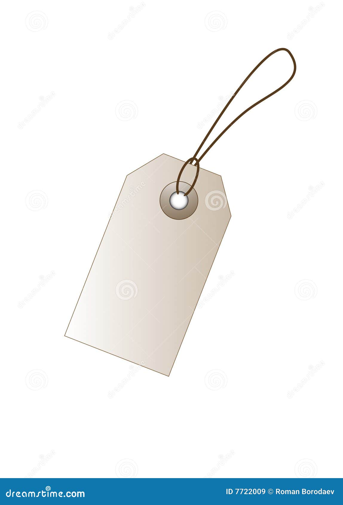 Vector Price Offer Tag Label Icon Sticker Design Sale Sticker Sales ...