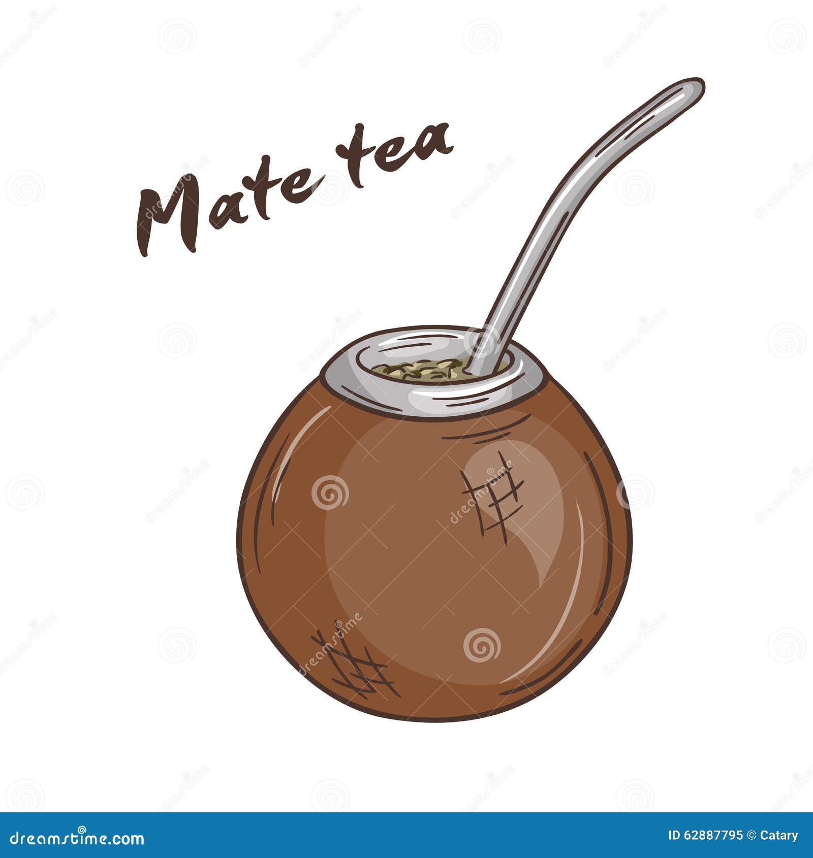 Mate Cartoons, Illustrations & Vector Stock Images - 24090 Pictures to ...