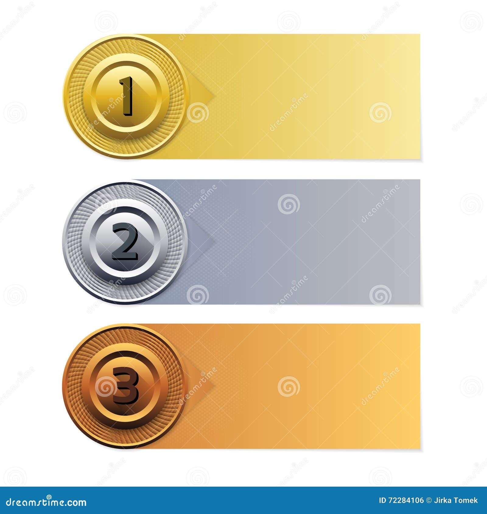 Bronze Banner Stock Illustrations – 10,267 Bronze Banner Stock ...