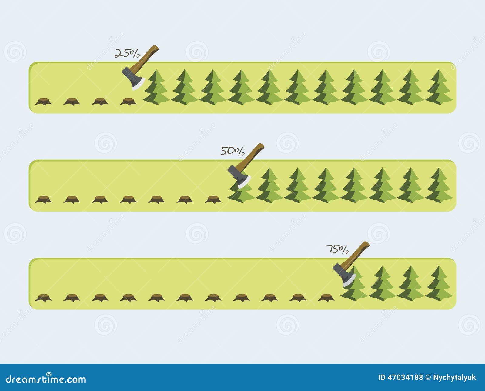 Royalty Free Images, Cartoons, Illustrations And Photos Designed By ...