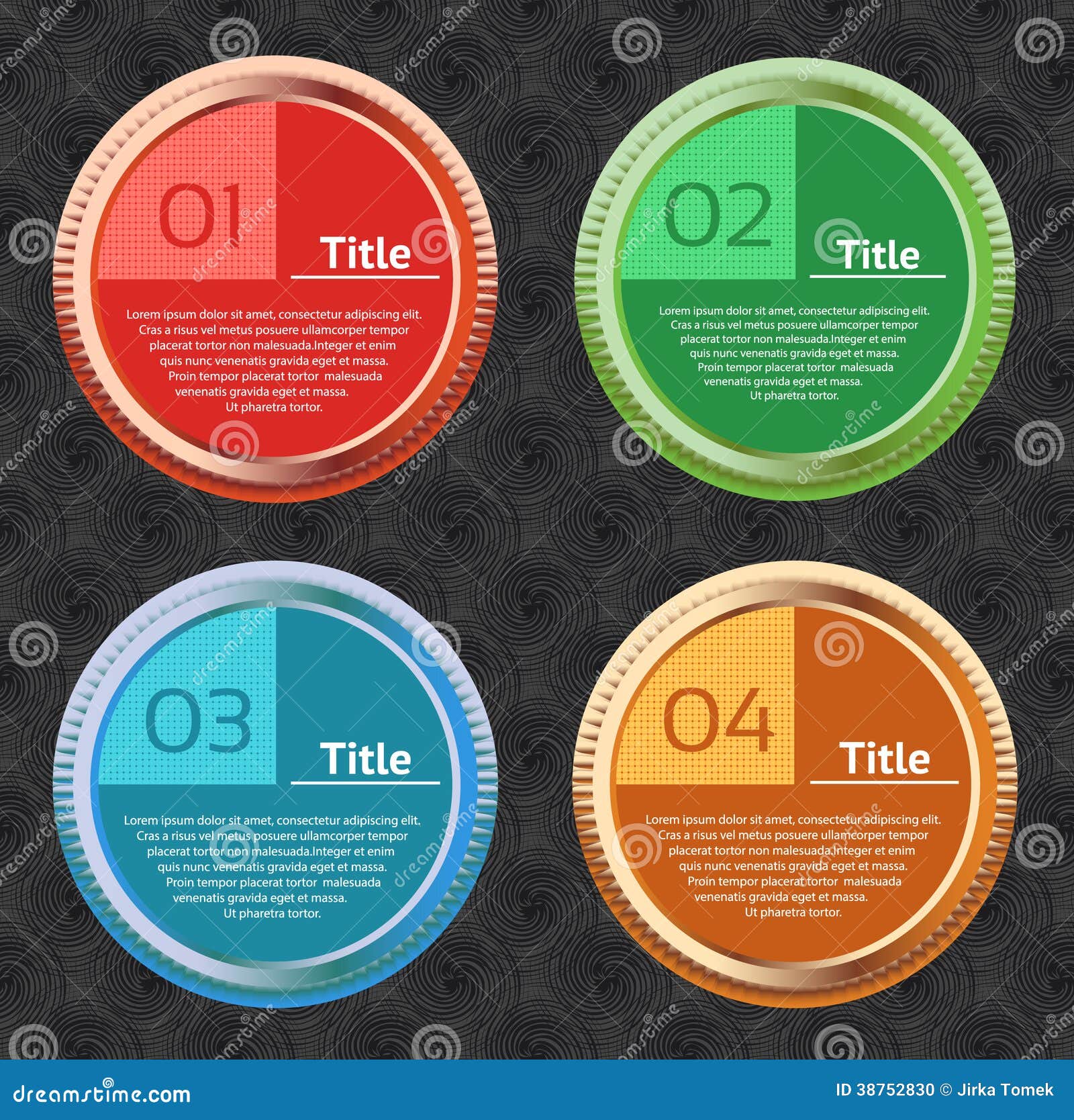 Progress Bar Icon Set. Progress Bar Indicator. Loading Status Icon ...