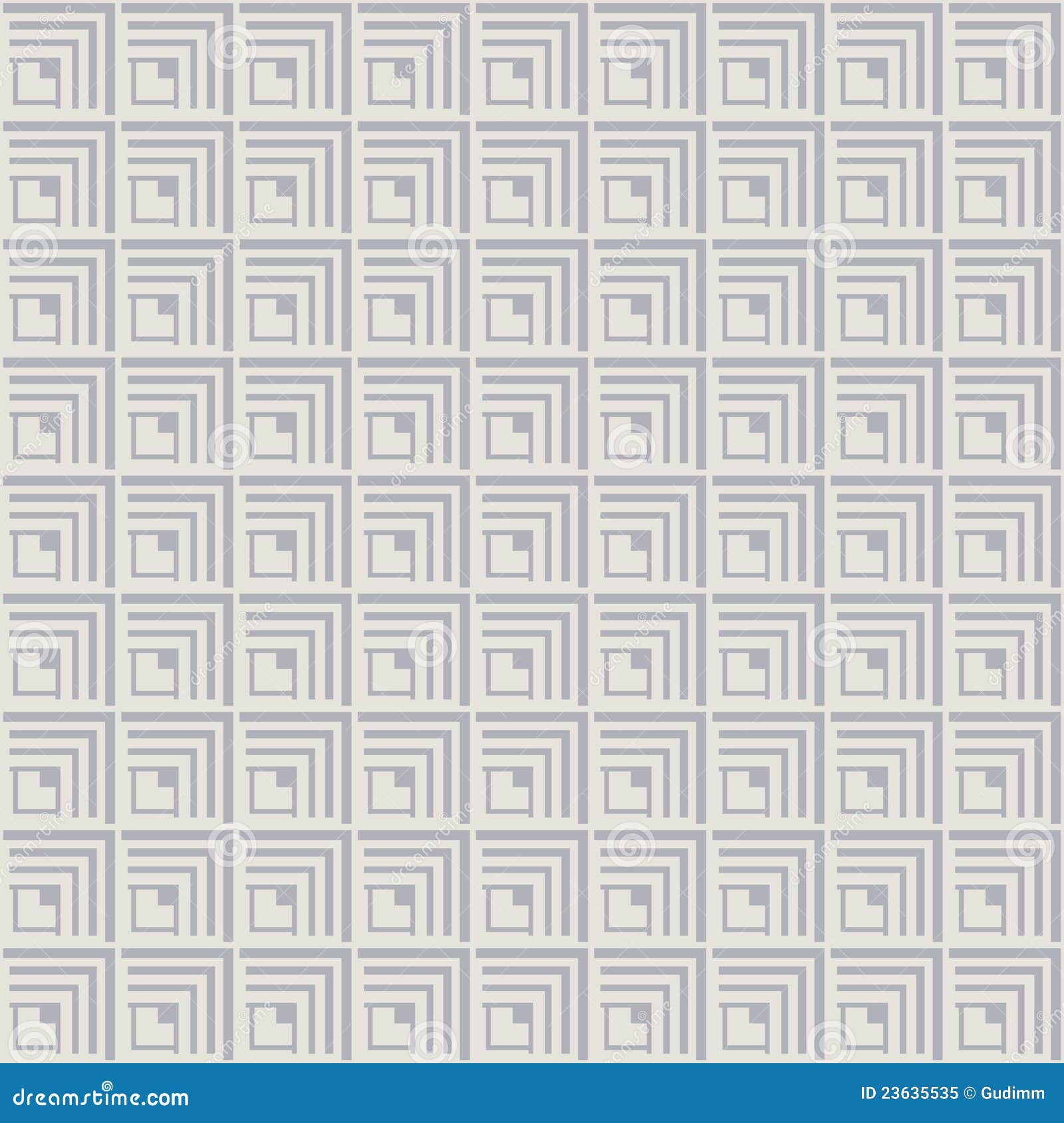 Vector Psychedelic Squares Seamless Pattern Stock Vector - Illustration ... Vector Psychedelic Squares Seamless Pattern Stock Vector - Illustration ...