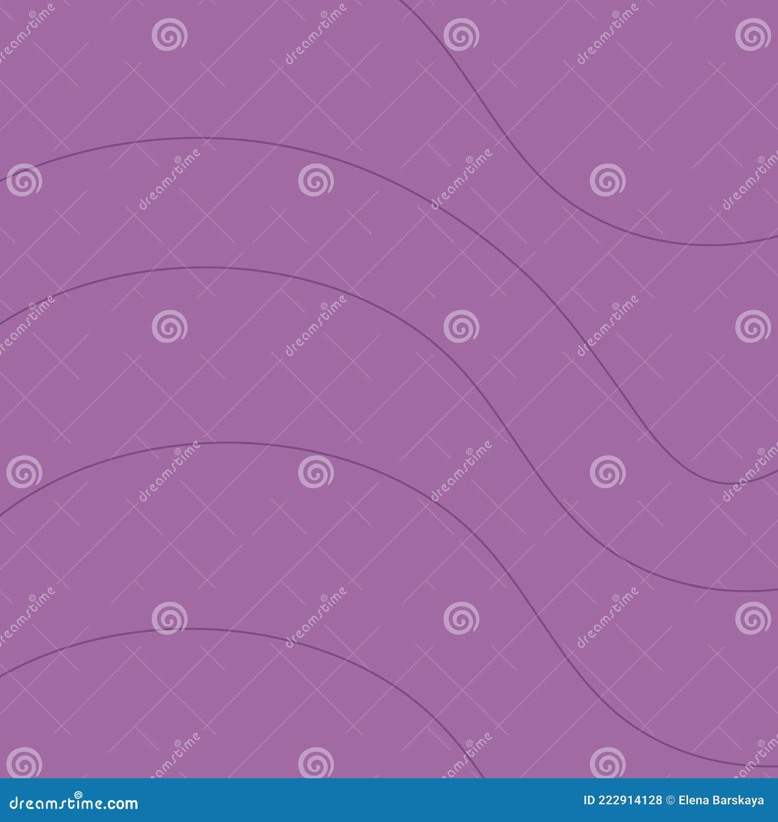 Vector Purple Background for Use in Web Design Stock Vector ...