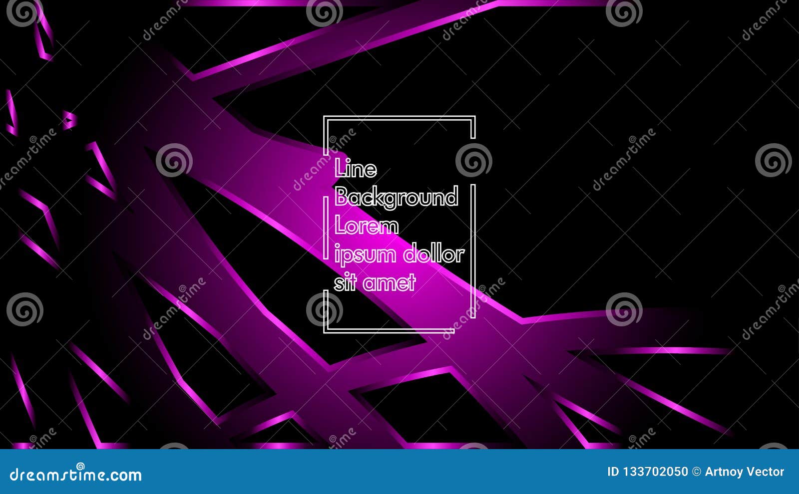 Abstract Background Vector Illustration in EPS 10 Stock Vector ...