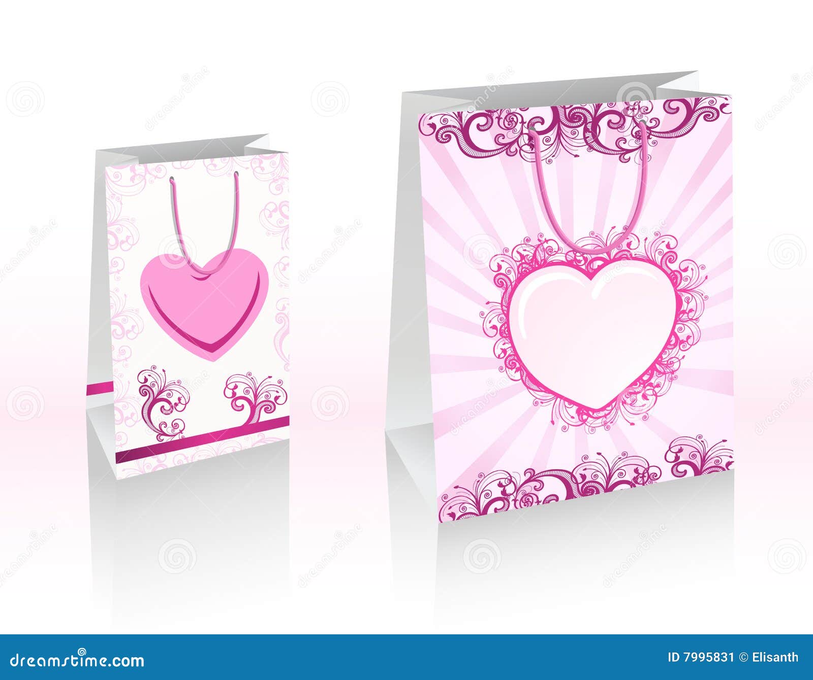 Purple Packet Stock Illustrations – 1,184 Purple Packet Stock ...