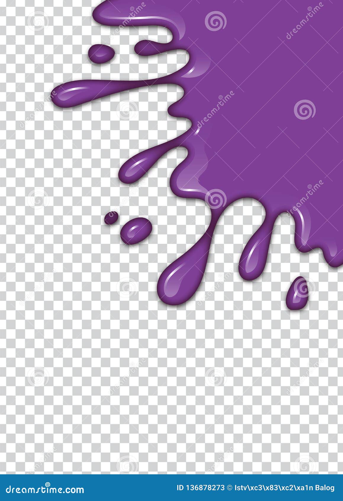 Purple Transparency Stock Illustrations – 5,577 Purple Transparency ...