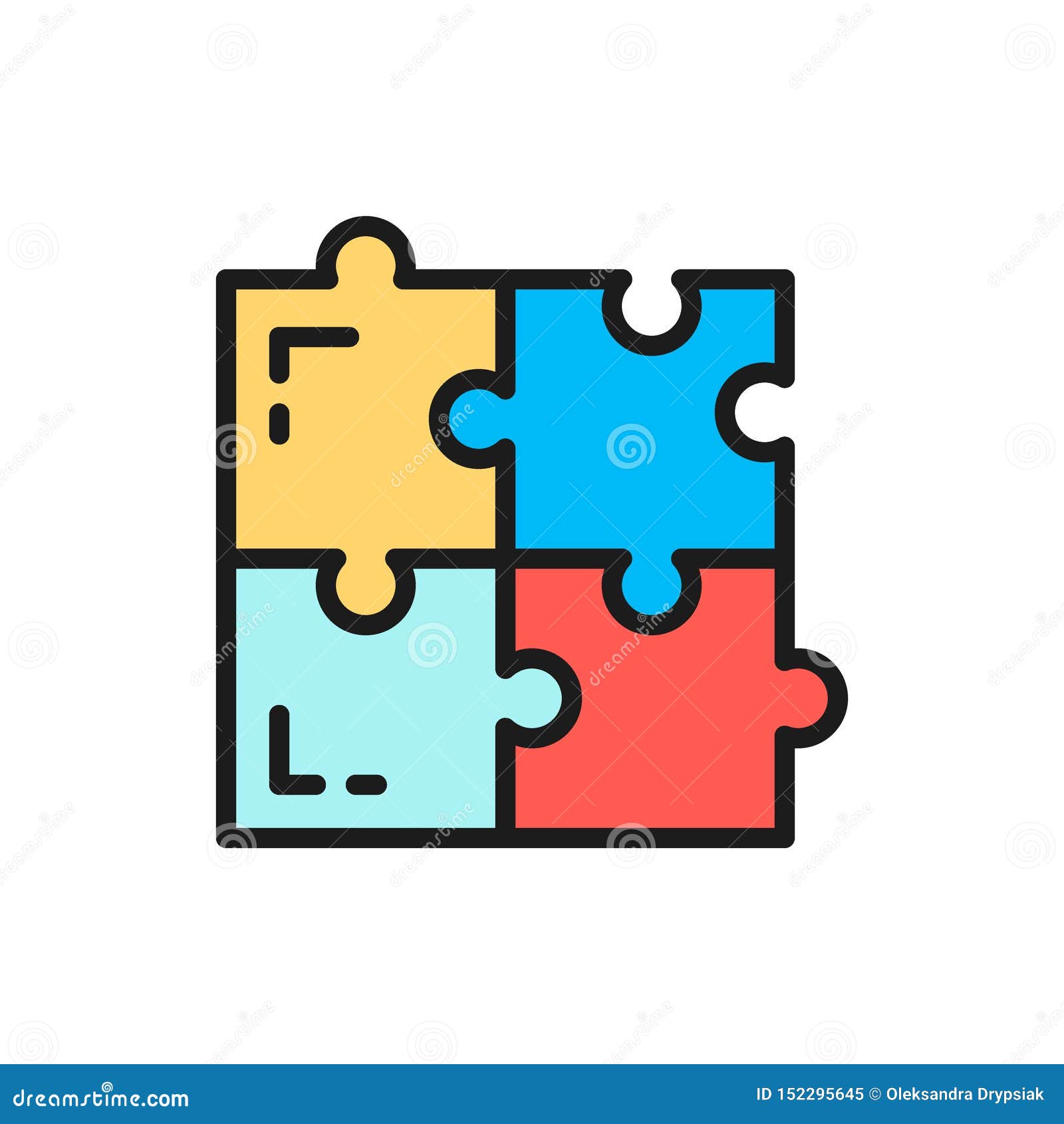 Compatibility Icon Stock Illustrations – 1,441 Compatibility Icon Stock ...