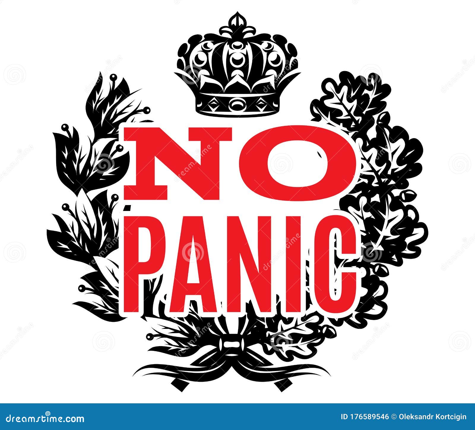 Provocation Cartoons, Illustrations & Vector Stock Images - 852 ...