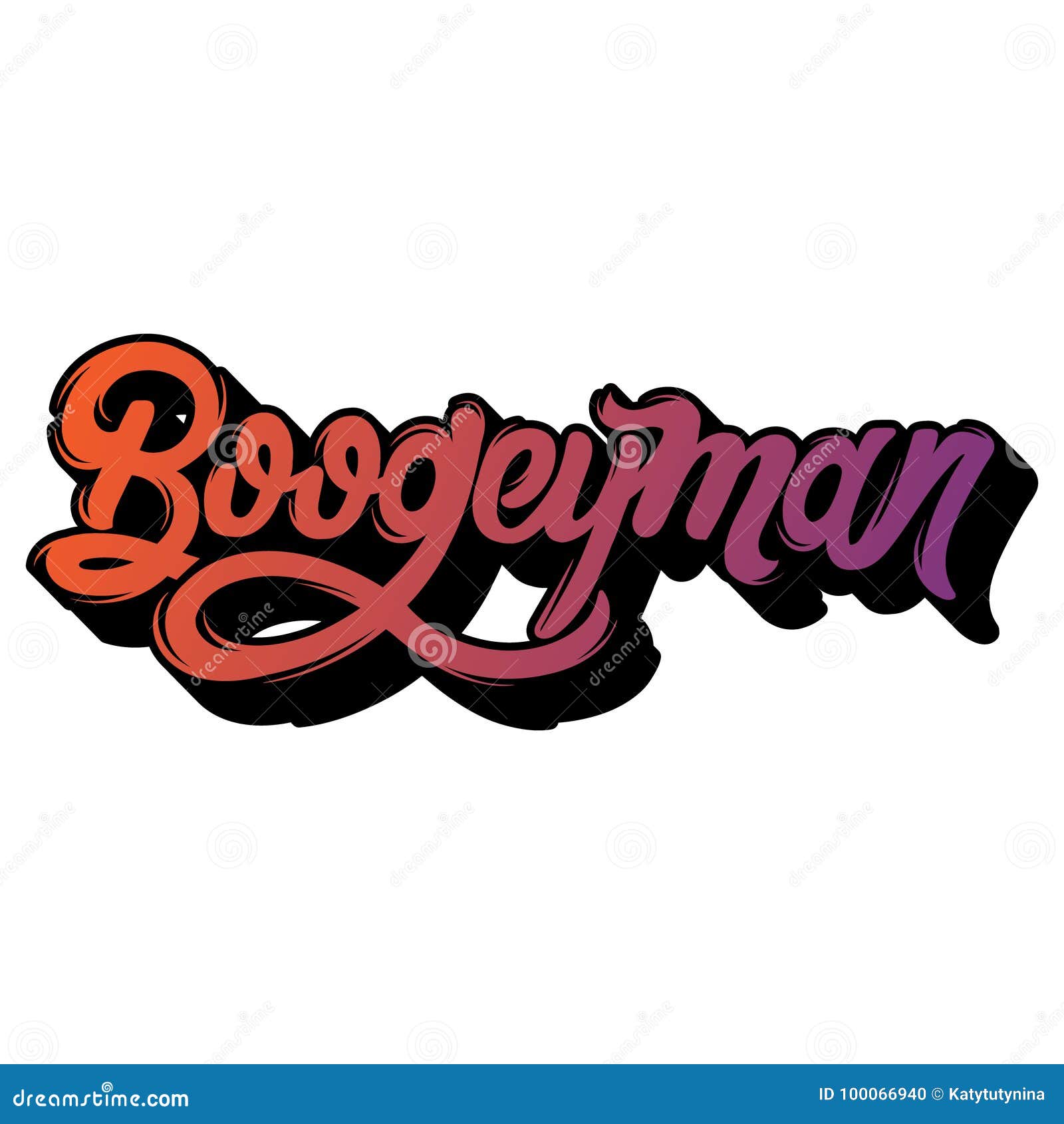 Vector Quote Typographical Background Stock Vector - Illustration of ...