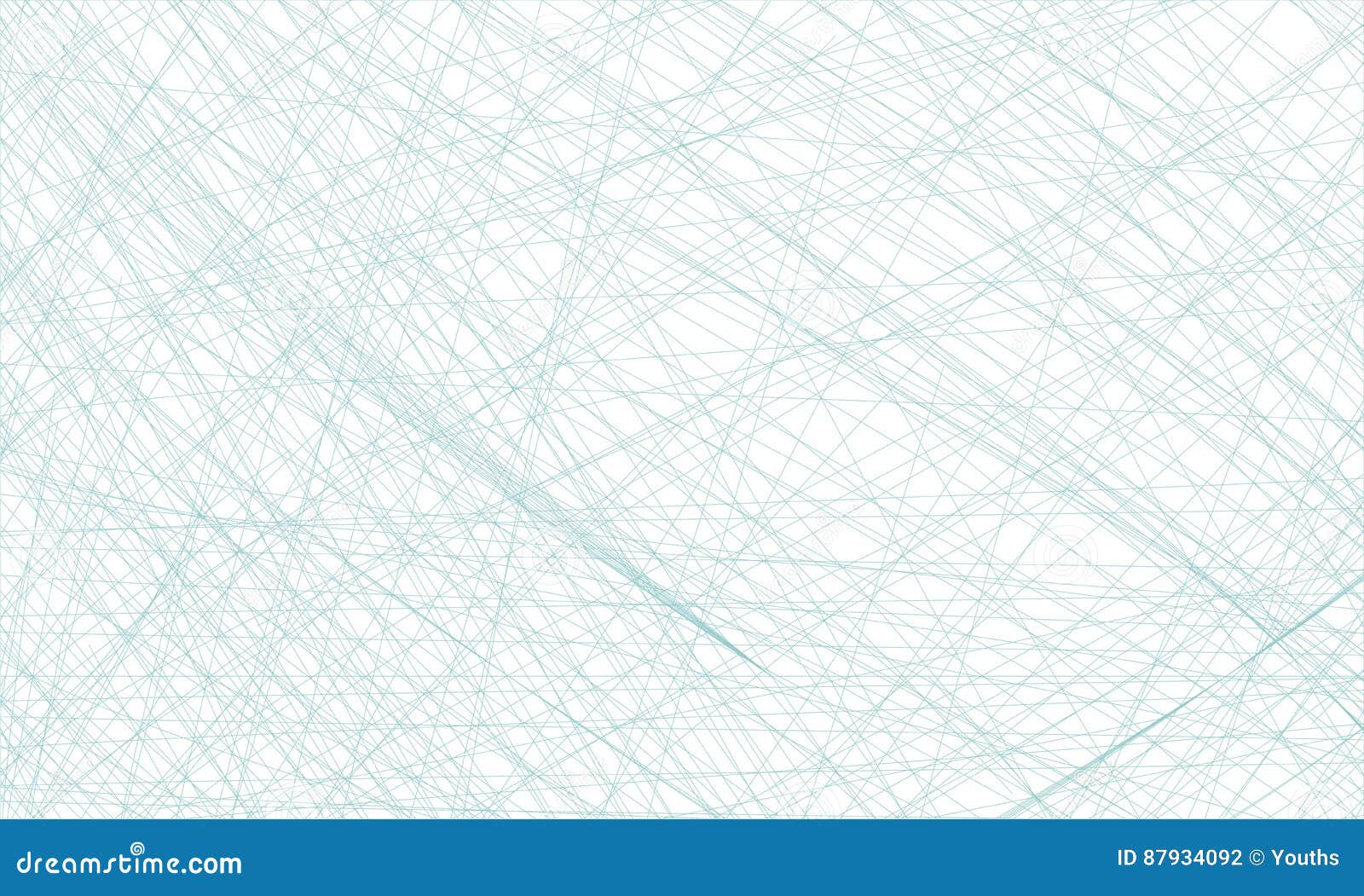 Random Lines Shapes Trendy And Elegant Background Wallpaper Concept In ...