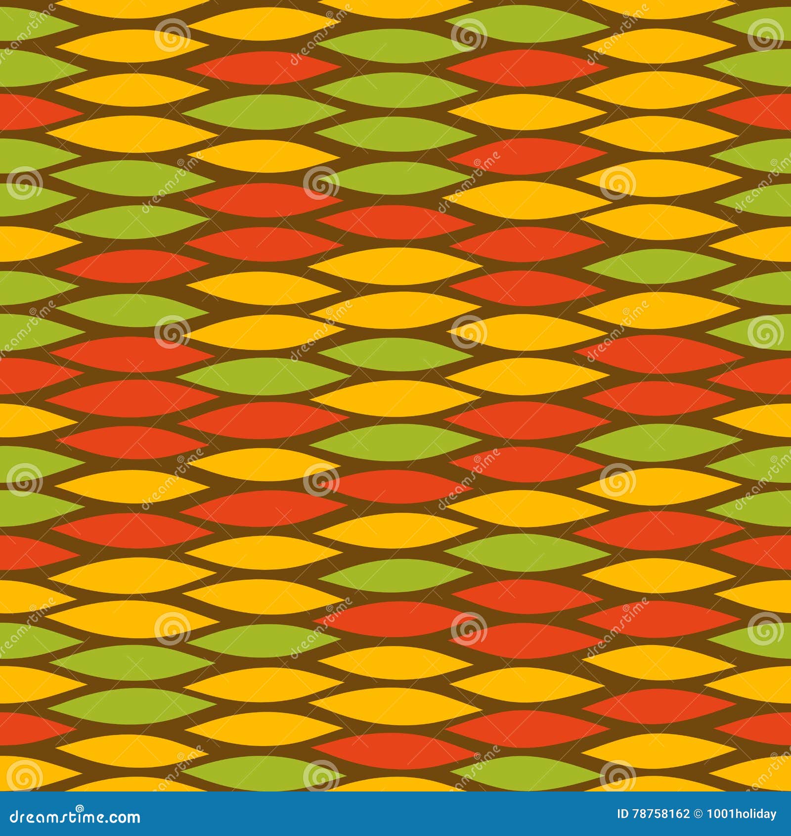 Vector Rastafarian. Reggae Artist. Flat Style Colorful Cartoon ...