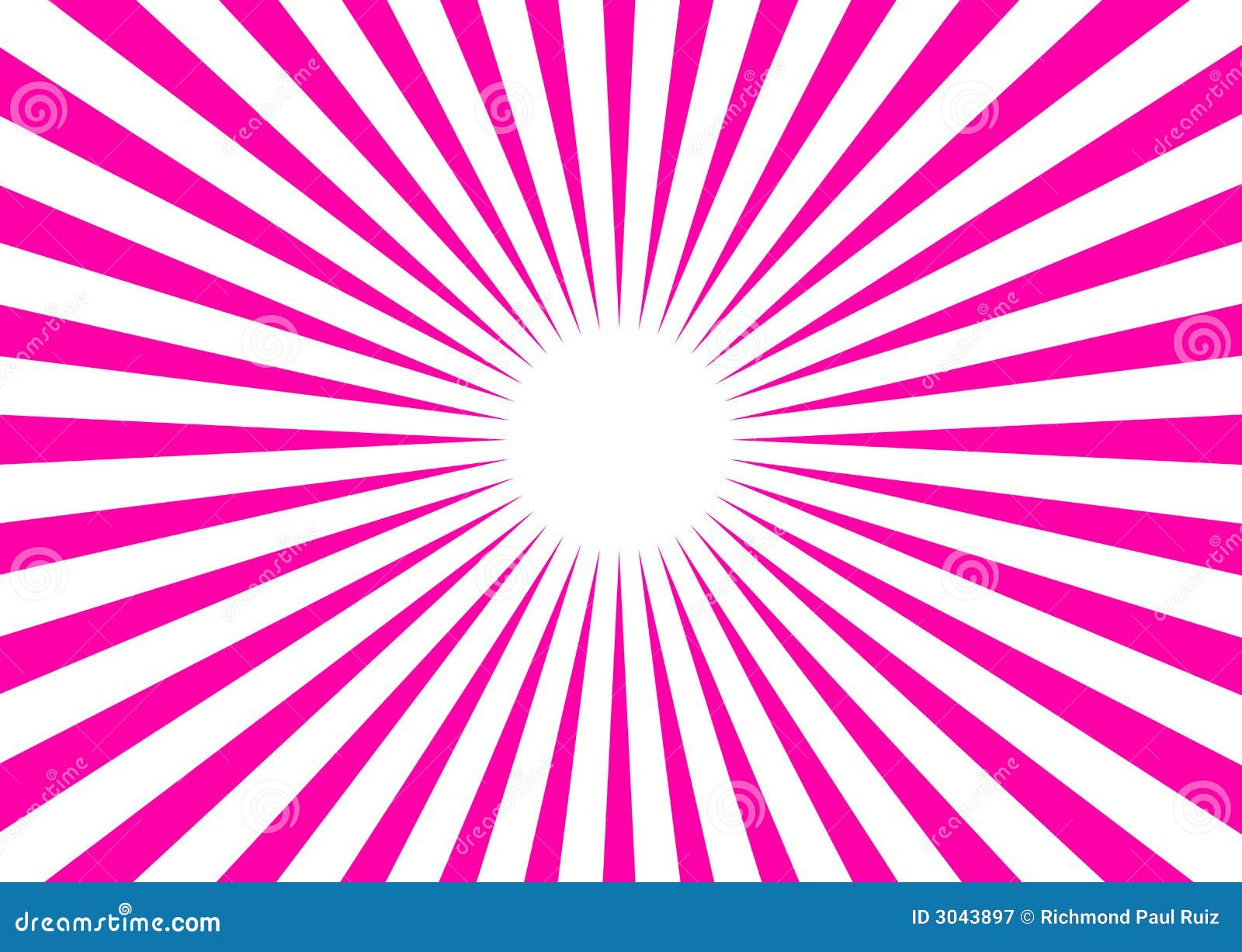 Vector Rays Download