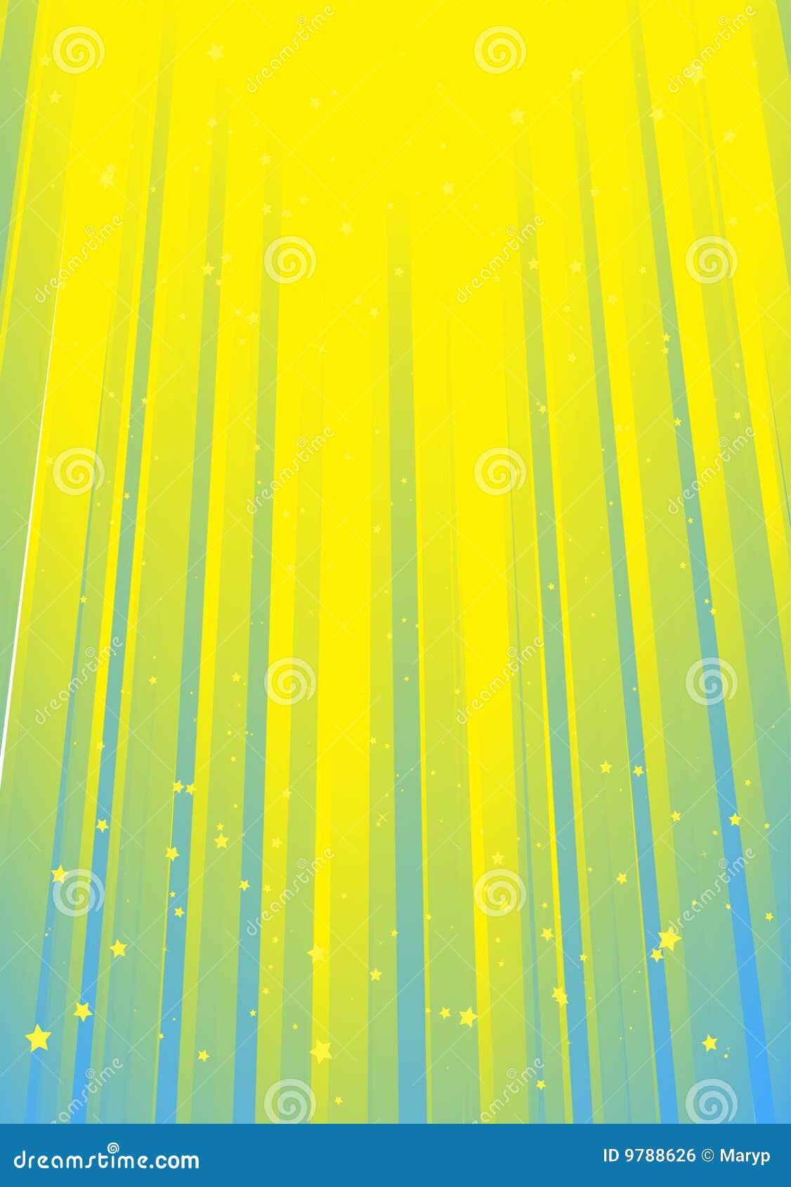 Vector rays from heaven stock vector. Illustration of sunrise - 9788626