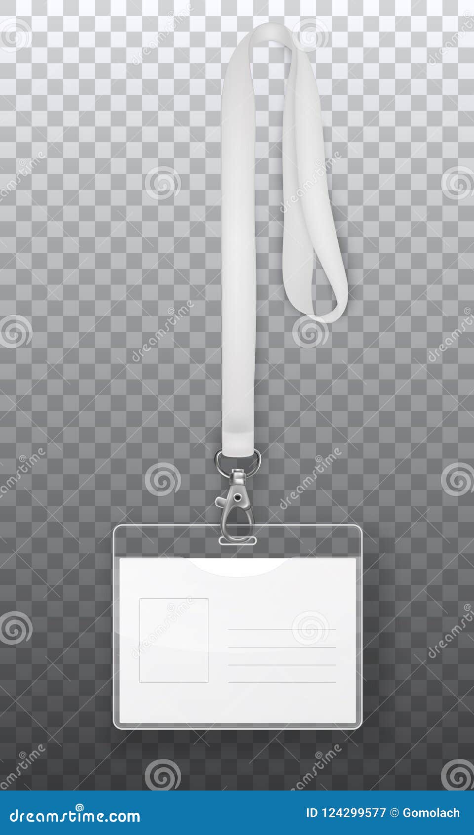 Graphic Transparency Stock Illustrations – 46,470 Graphic Transparency ...