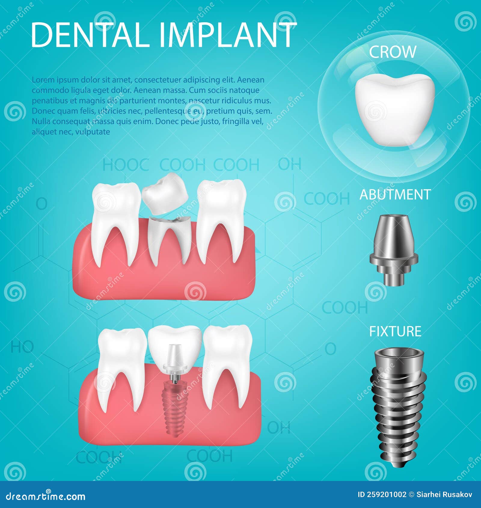 Structural Elements Linear Icons Set. Beams, Columns, Trusses, Frames ...
