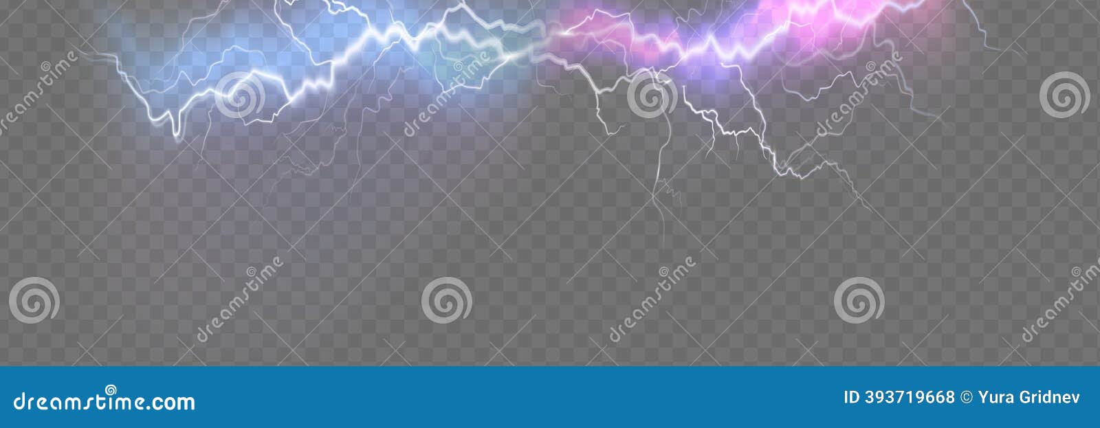 Realistic Dark Wooden Frame A3 Mockup With Hanging Rope On The Wall 3d ...