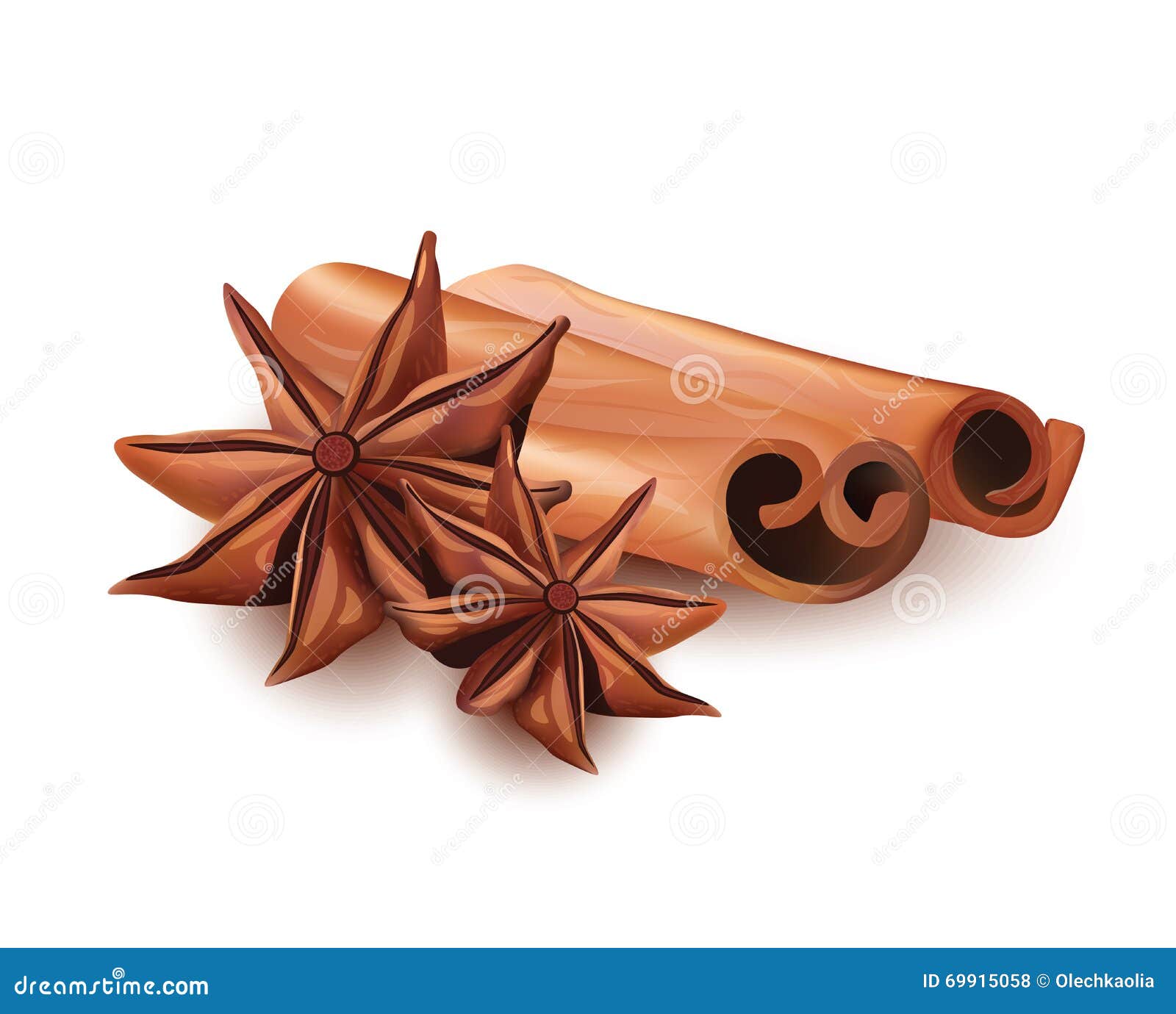 Anice Cartoons, Illustrations & Vector Stock Images - 267 Pictures to ...