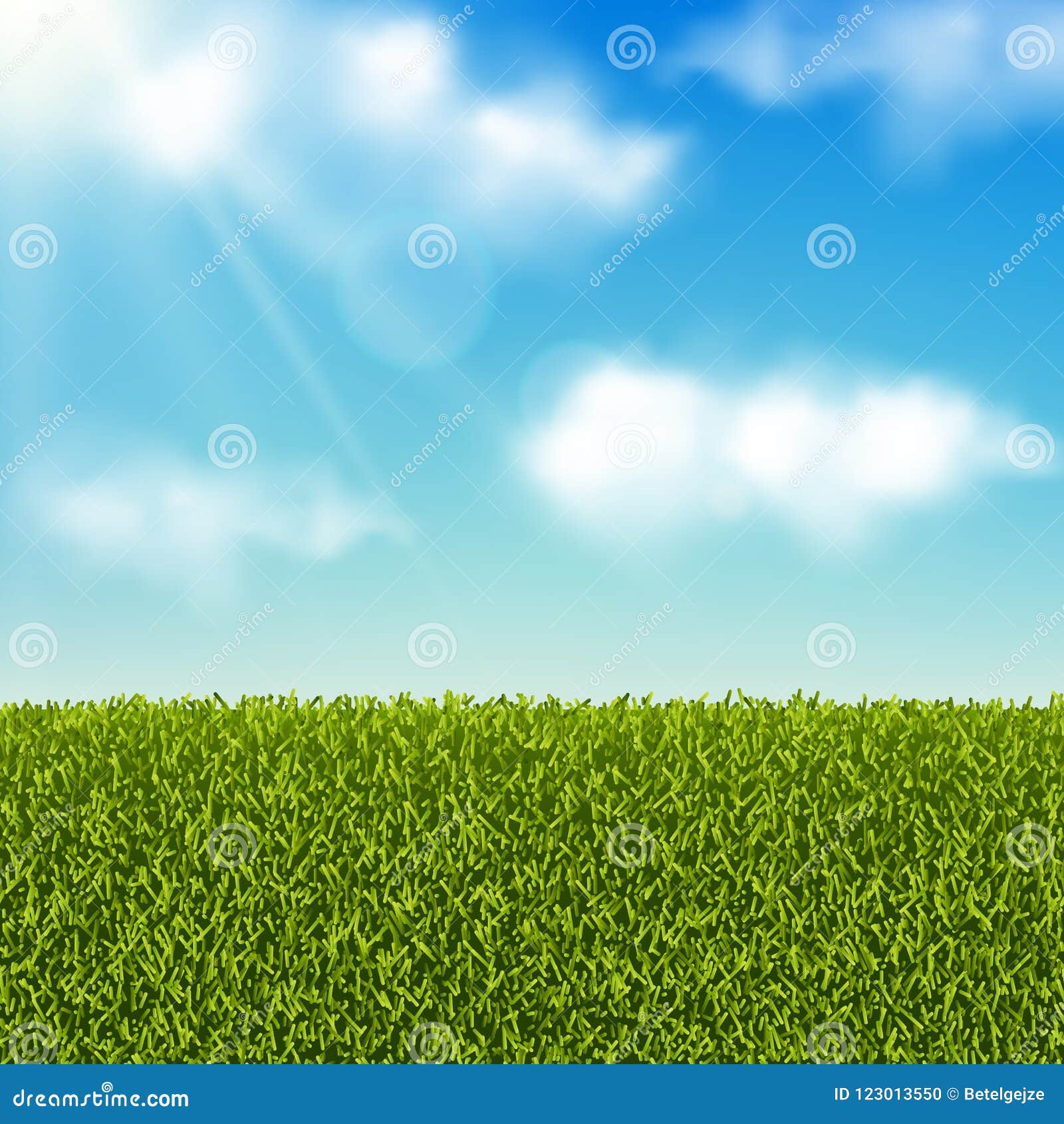 Realistic Landscape With Hills And Vineyards, A Rural Setting, And ...