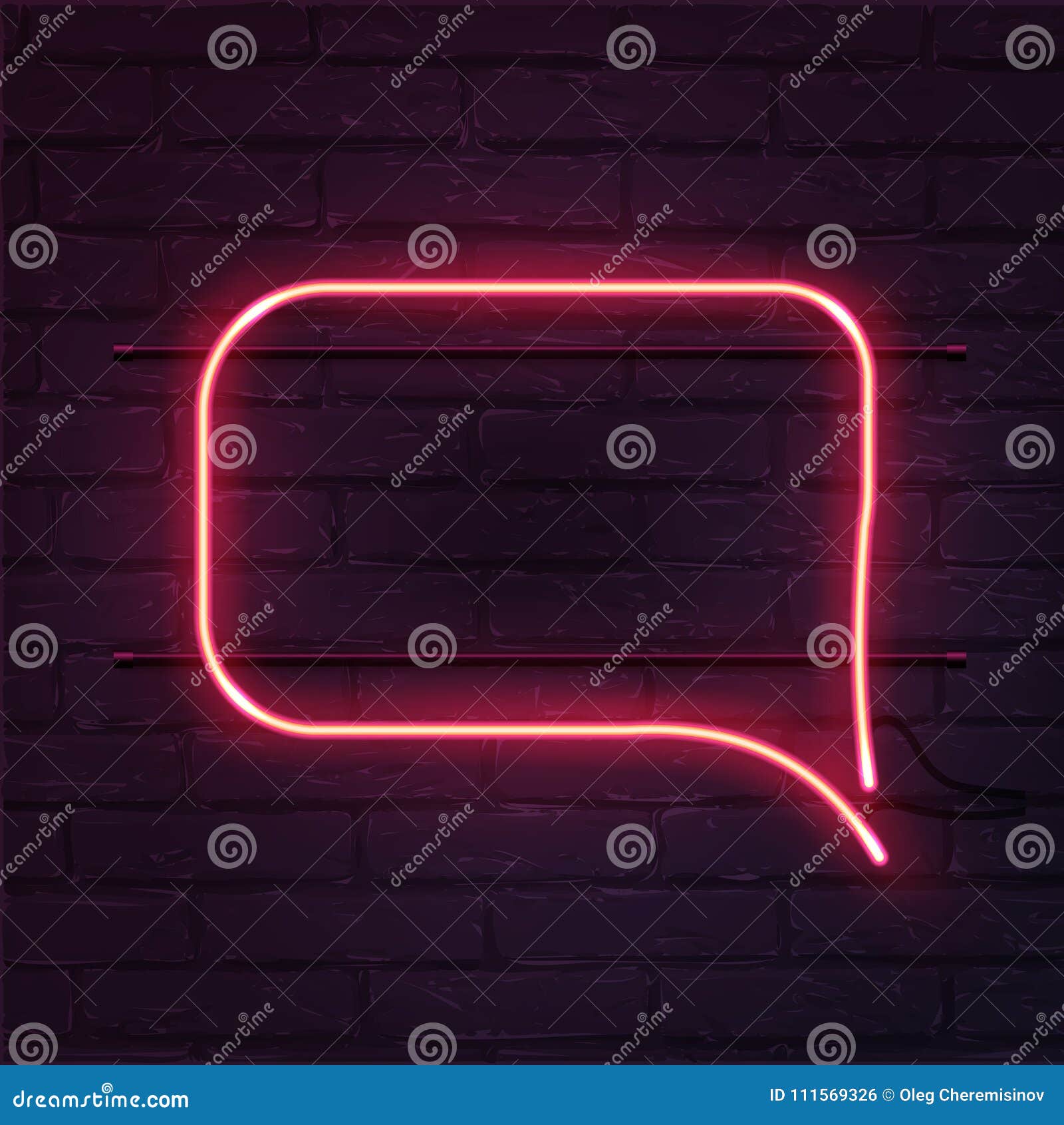 Pink Sign Disabled Icon Sign Accessibility Vector Illustration ...