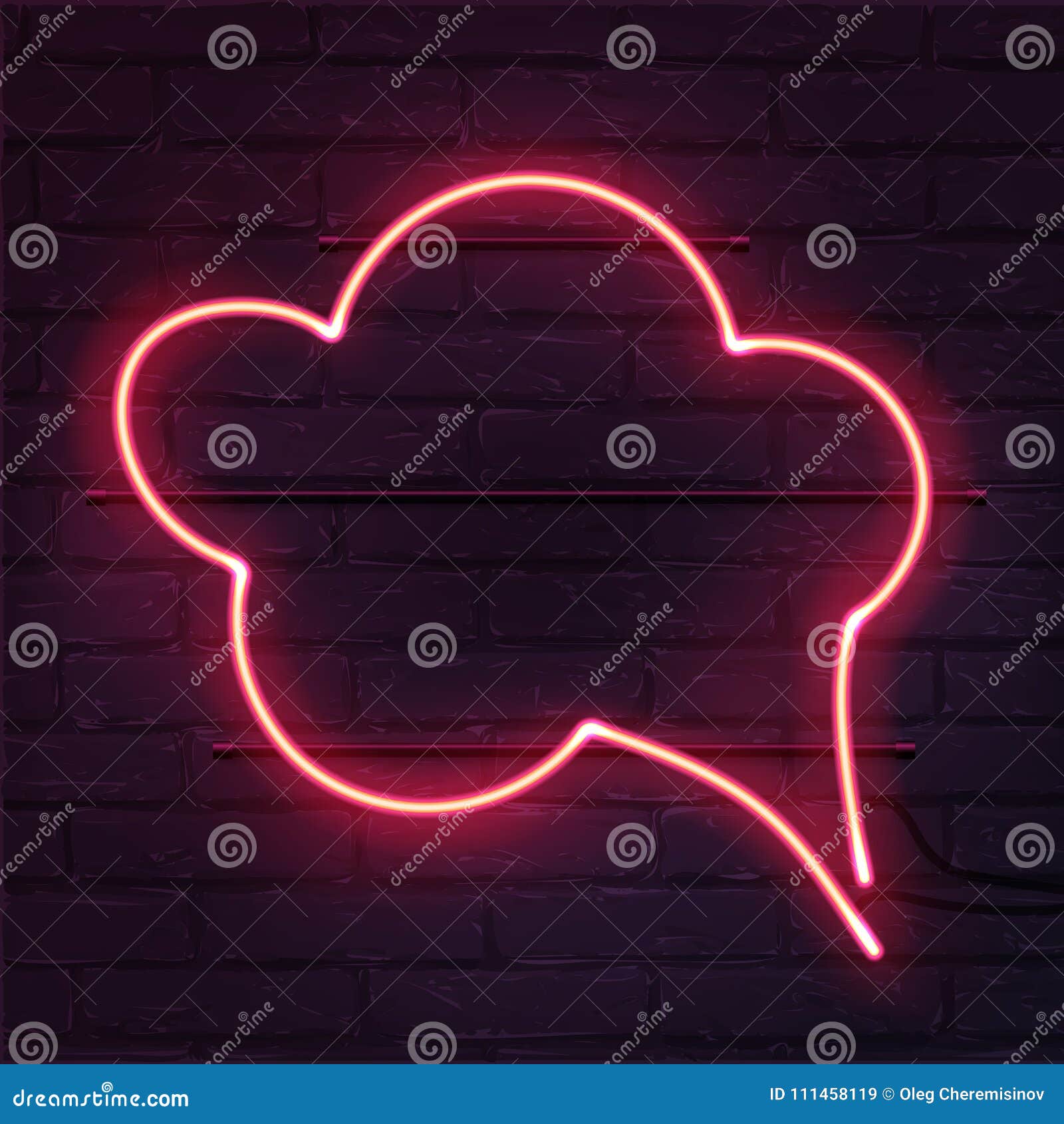 Pink Sign Disabled Icon Sign Accessibility Vector Illustration ...