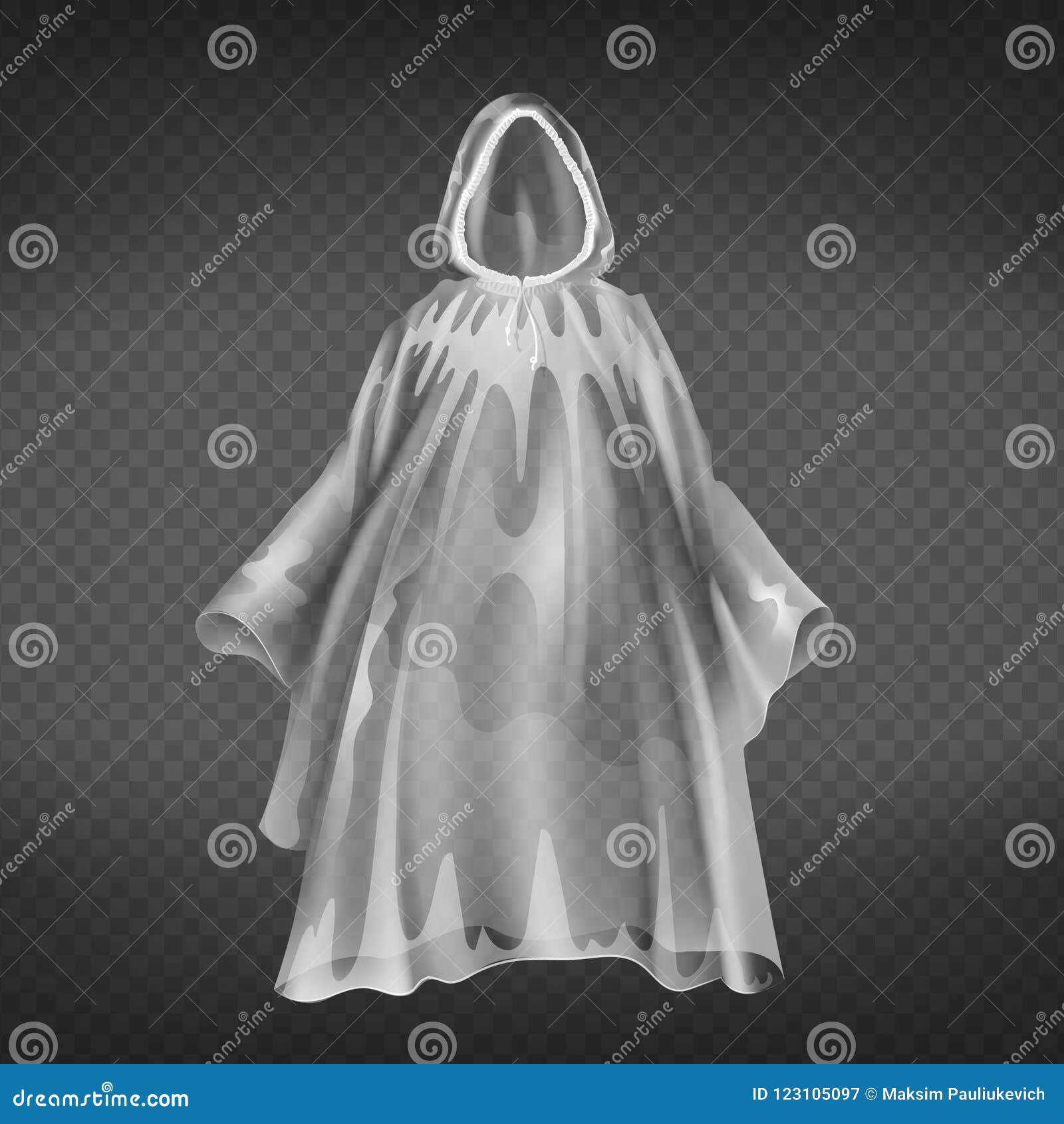 Disposable Clothes Stock Illustrations – 888 Disposable Clothes Stock ...