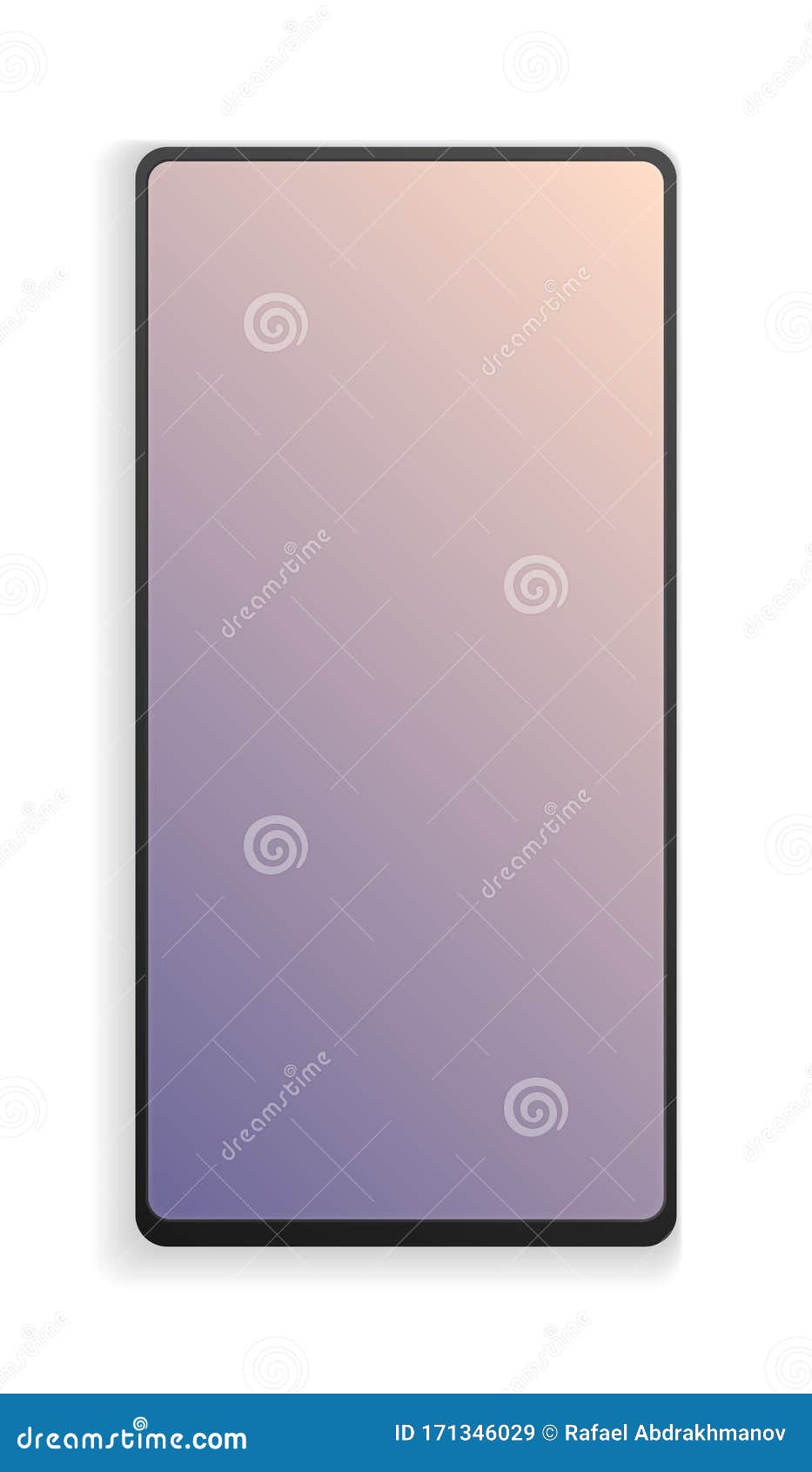 Vertical Phone Stock Illustrations – 16,270 Vertical Phone Stock ...