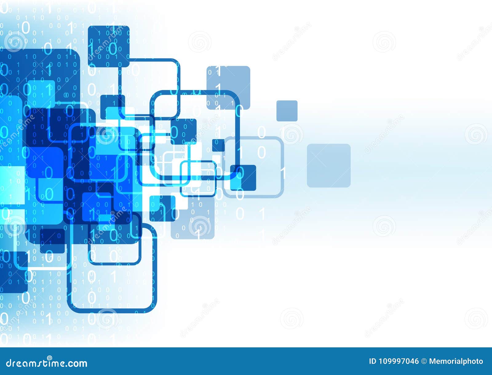Vector Rectangle Technology Computer Abstract Digital Background Stock ... Vector Rectangle Technology Computer Abstract Digital Background Stock ...