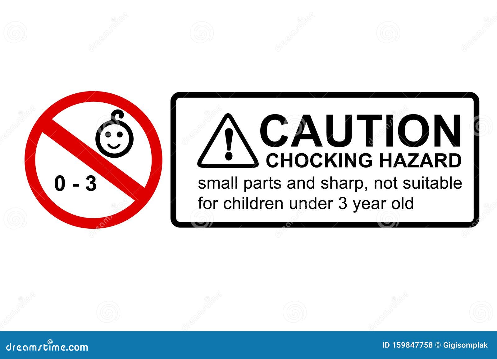 Simple Vector Red Black, Caution Sign, Warning or Caution Hazard Not ... Simple Vector Red Black, Caution Sign, Warning or Caution Hazard Not ...