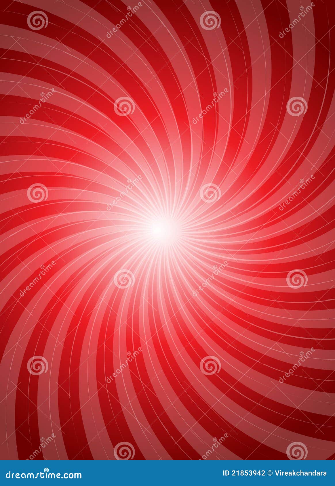 Vector Red Colorful Background Stock Vector - Illustration of grunge ...
