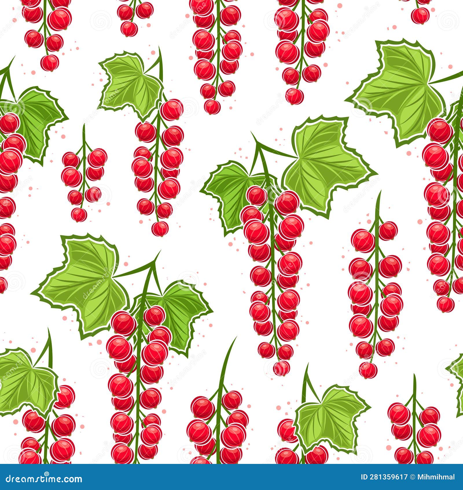 Redcurrants Cartoons, Illustrations & Vector Stock Images - 151 ...