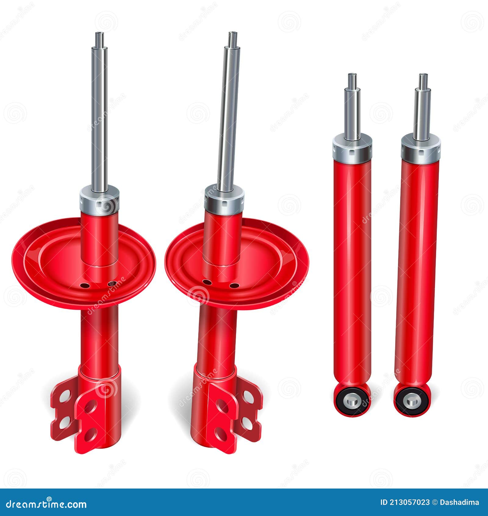 Red Damper Stock Illustrations – 101 Red Damper Stock Illustrations ...