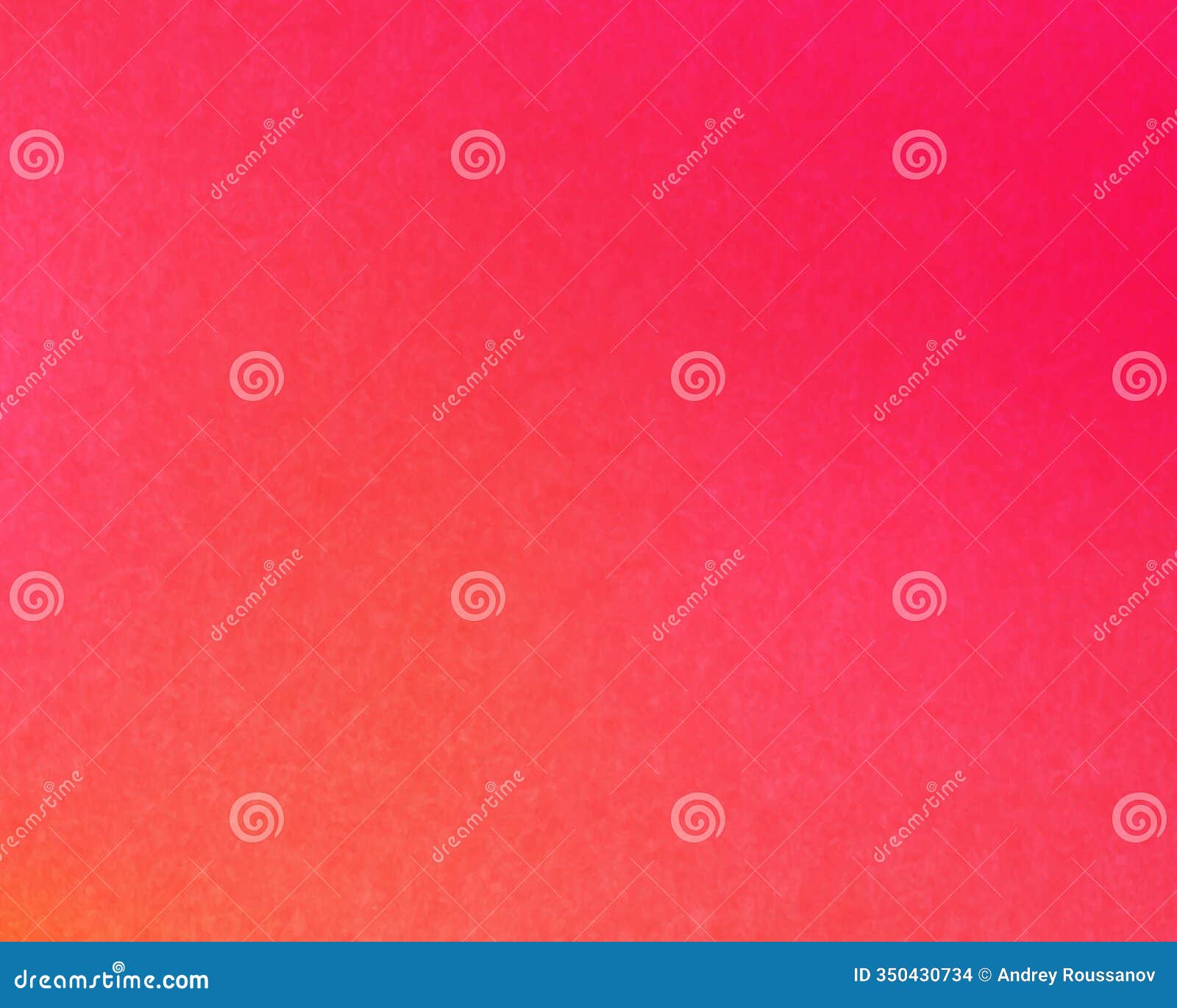 Vector Red Pink Background with Foil Texture. Stock Illustration ...