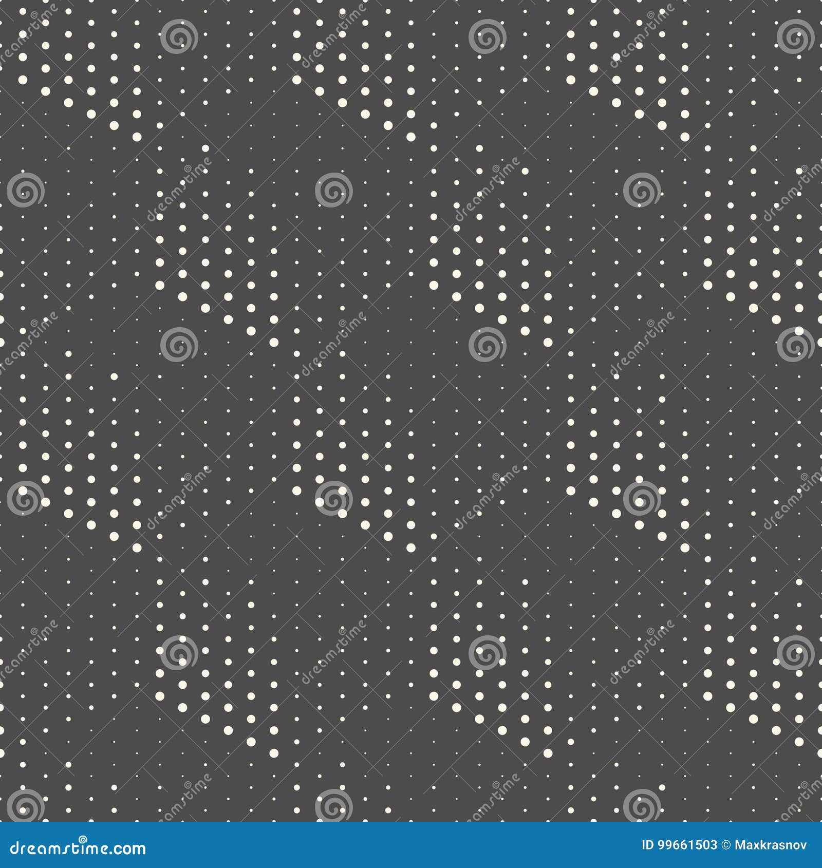 Vector Regular Industrial Style Display Font, Modern Blocky Type ...