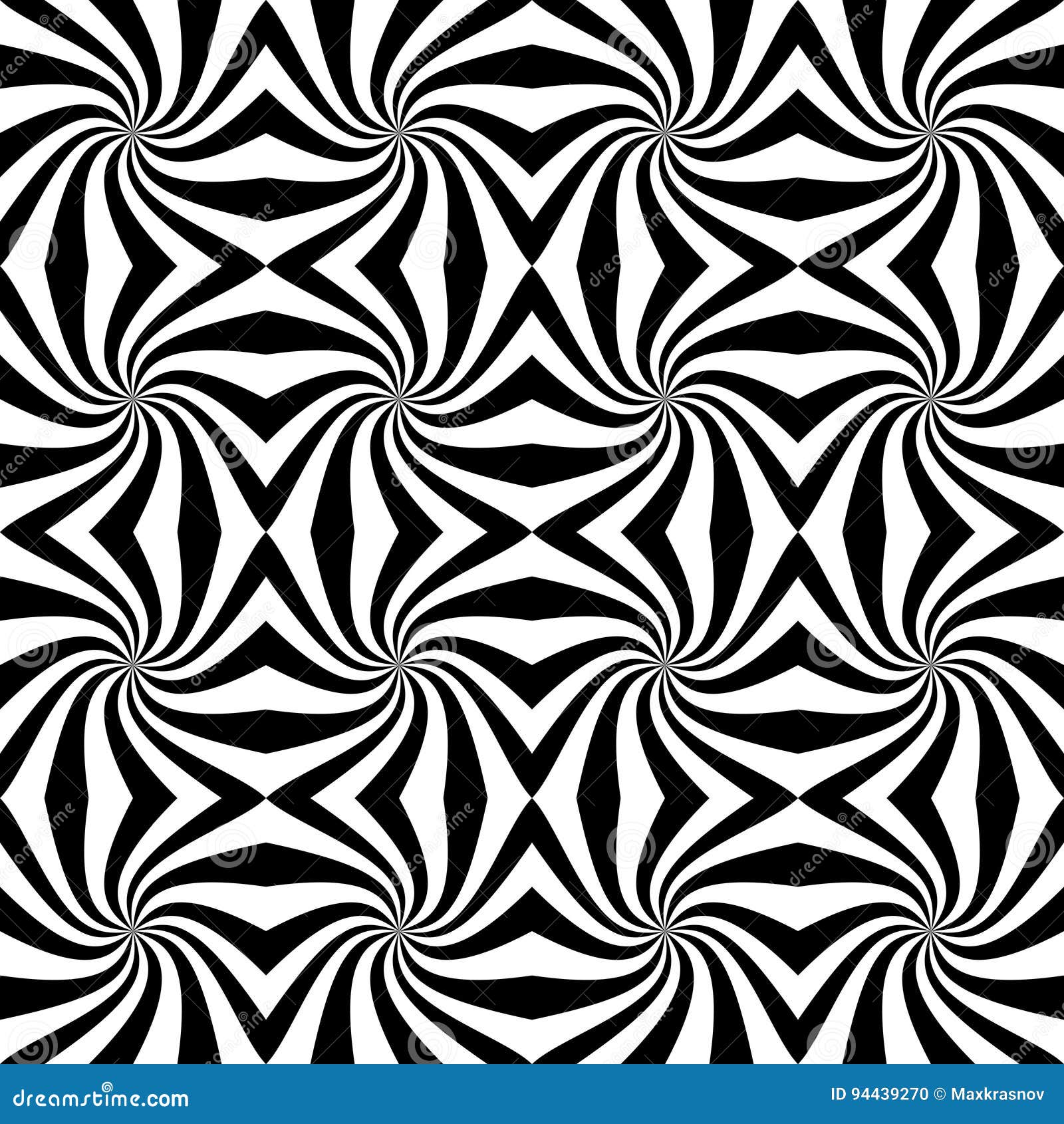 Vector Regular Texture stock vector. Illustration of fashion - 94439270