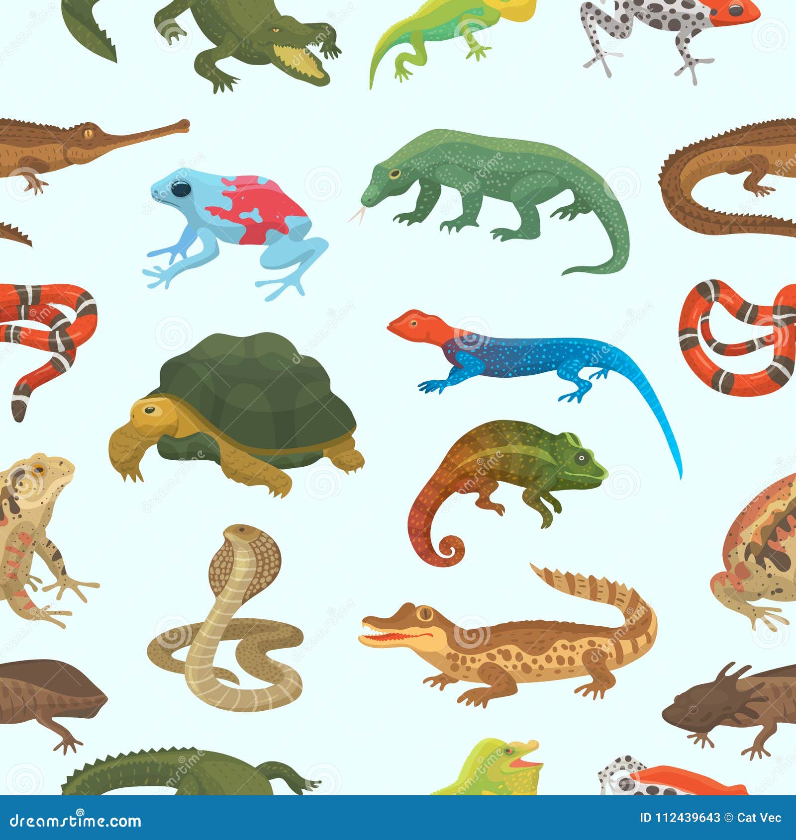 Vector Reptile Footprints Or Dinosaur Tracks | CartoonDealer.com #72870980 Vector Reptile Footprints Or Dinosaur Tracks | CartoonDealer.com #72870980