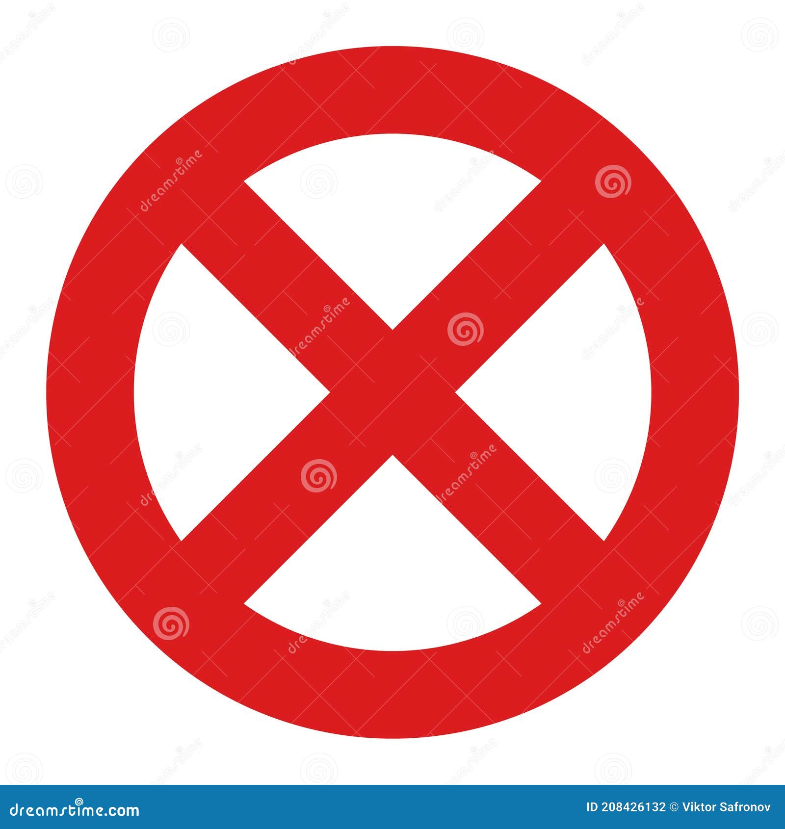 Restrict Cartoons, Illustrations & Vector Stock Images - 26385 Pictures ...