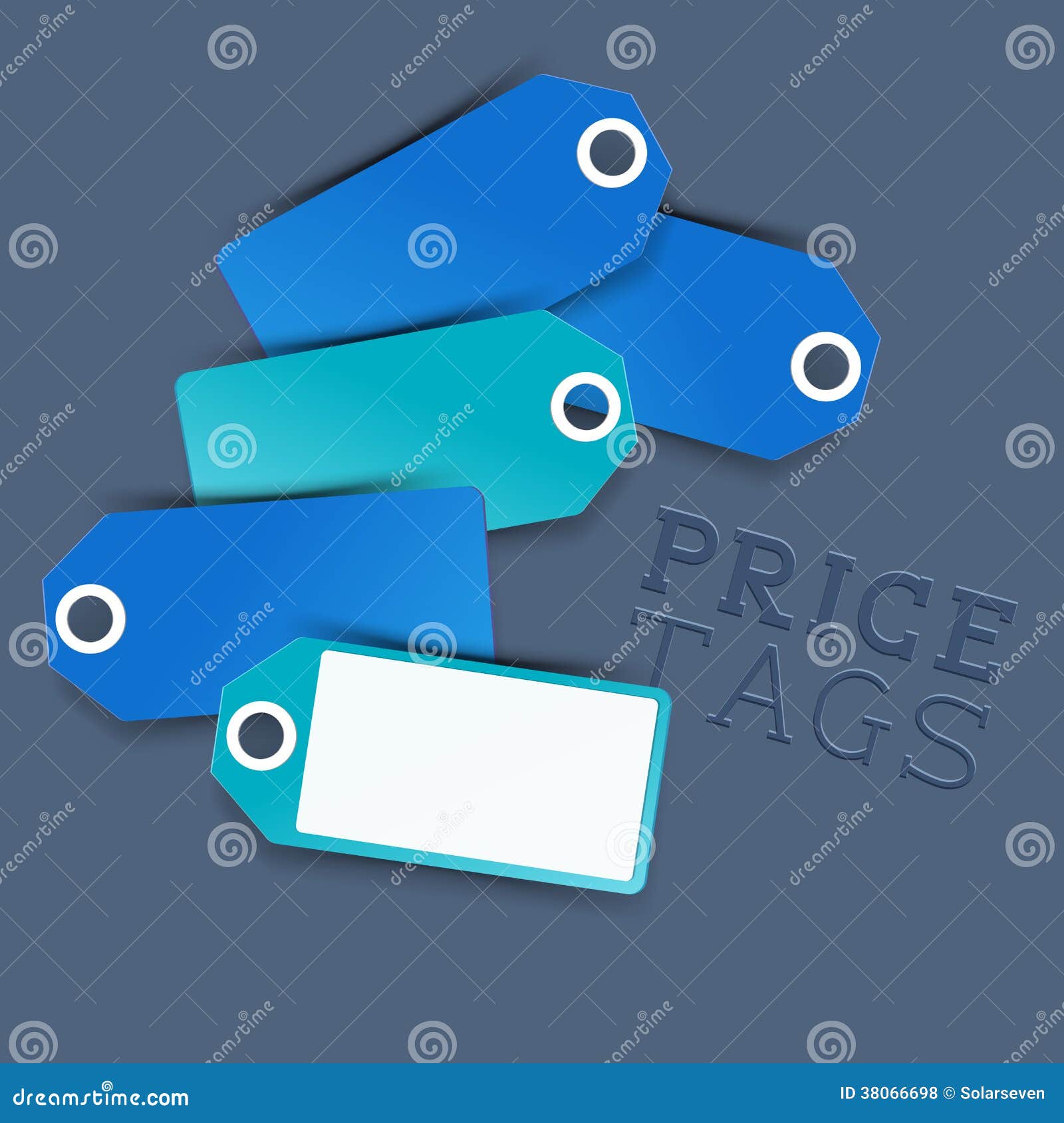 Vector Retail Labels stock vector. Illustration of price - 38066698