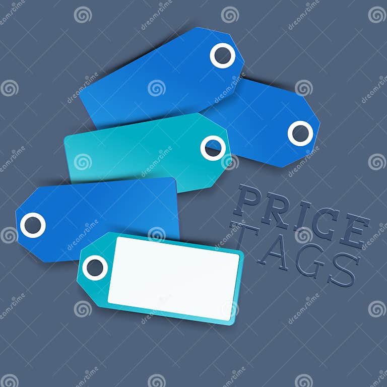 Vector Retail Labels stock vector. Illustration of price - 38066698