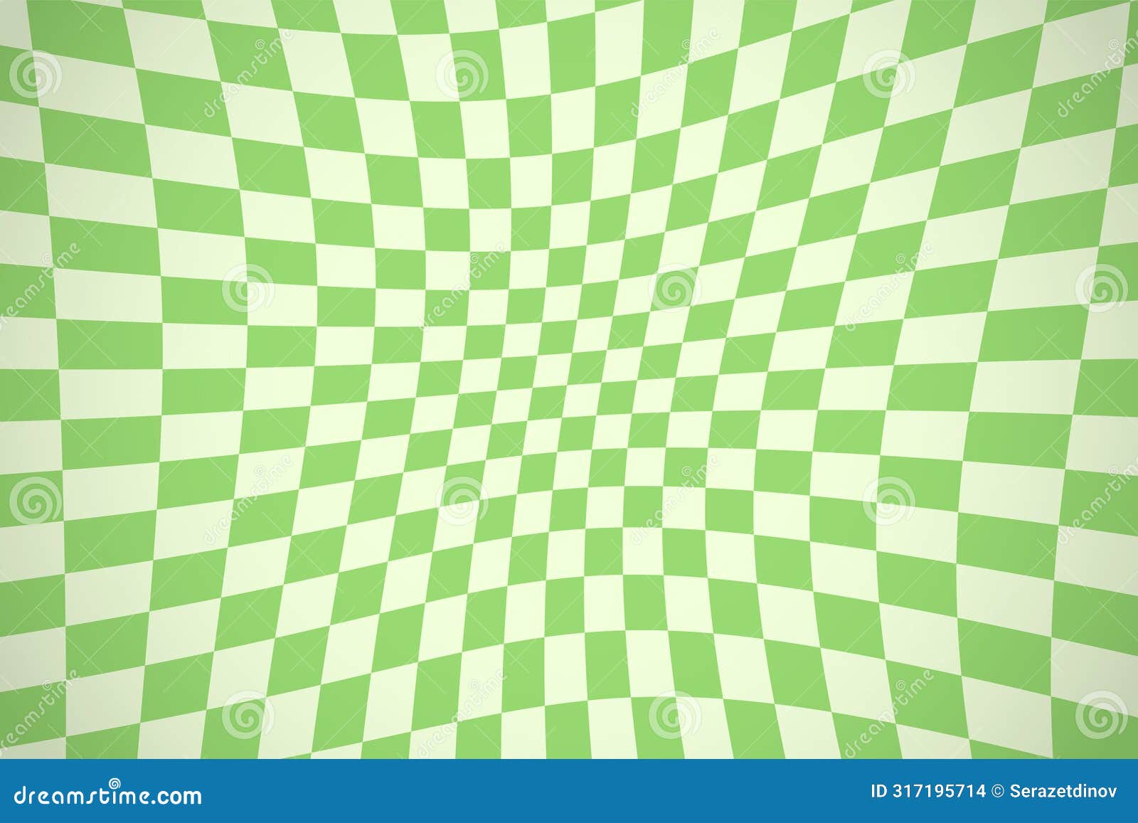 Chess Texture Royalty-Free Stock Photography | CartoonDealer.com #6680243