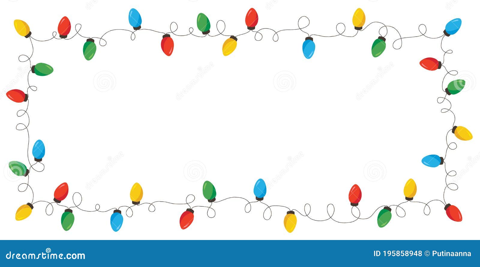 Colorful Holiday Texture Party Seamless Confetti Background Royalty ...