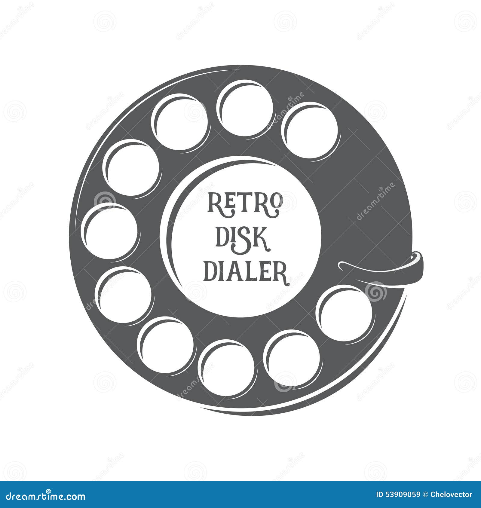 Dialer Cartoons, Illustrations & Vector Stock Images - 847 Pictures to ...