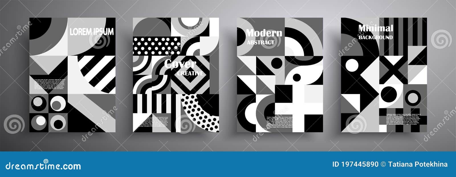 Forms Composition Stock Illustrations – 27,777 Forms Composition Stock ...