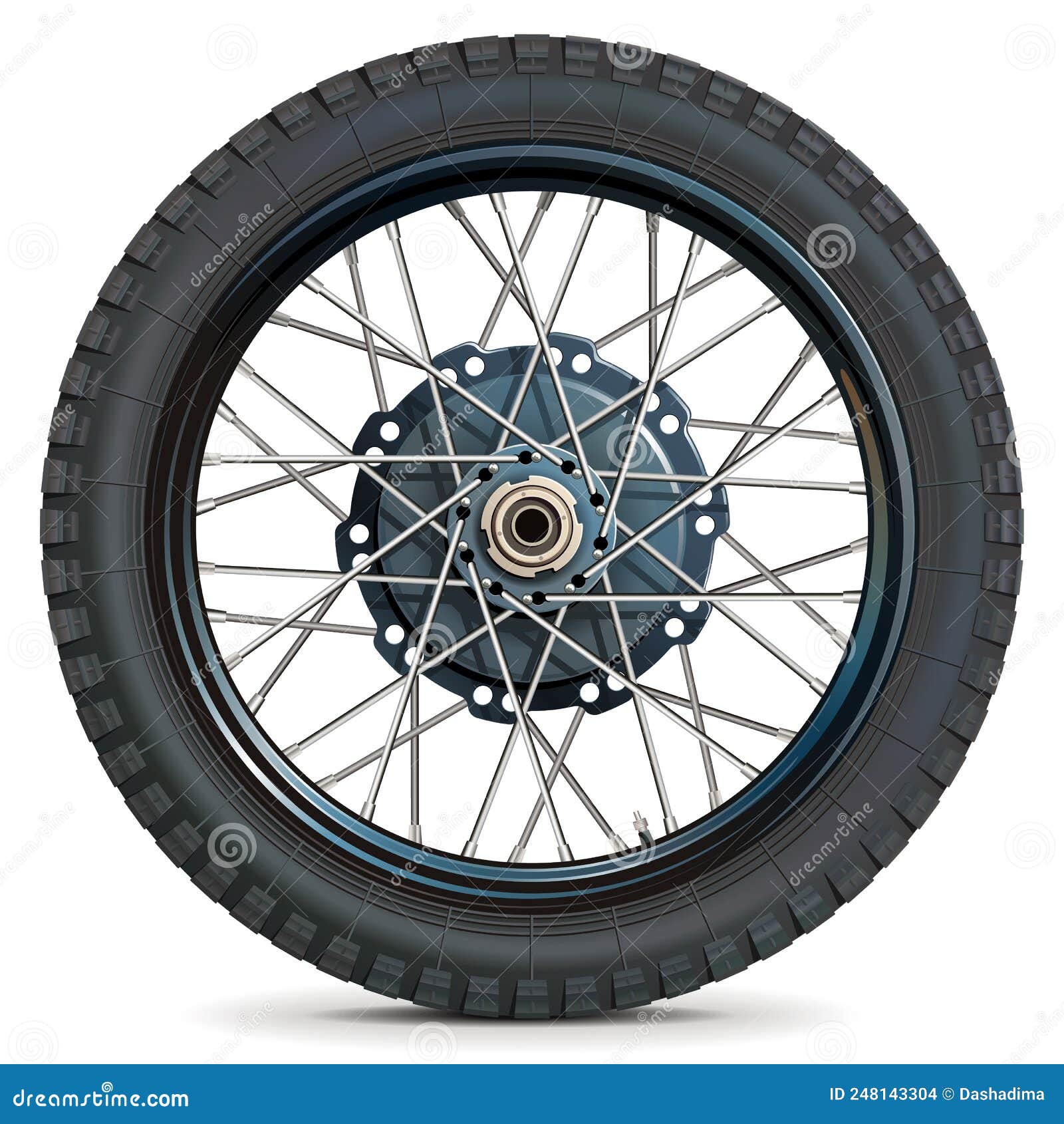 Retro Motorcycle Helmet Logo Design For Helmet Store Or Motorcycle Gang ...