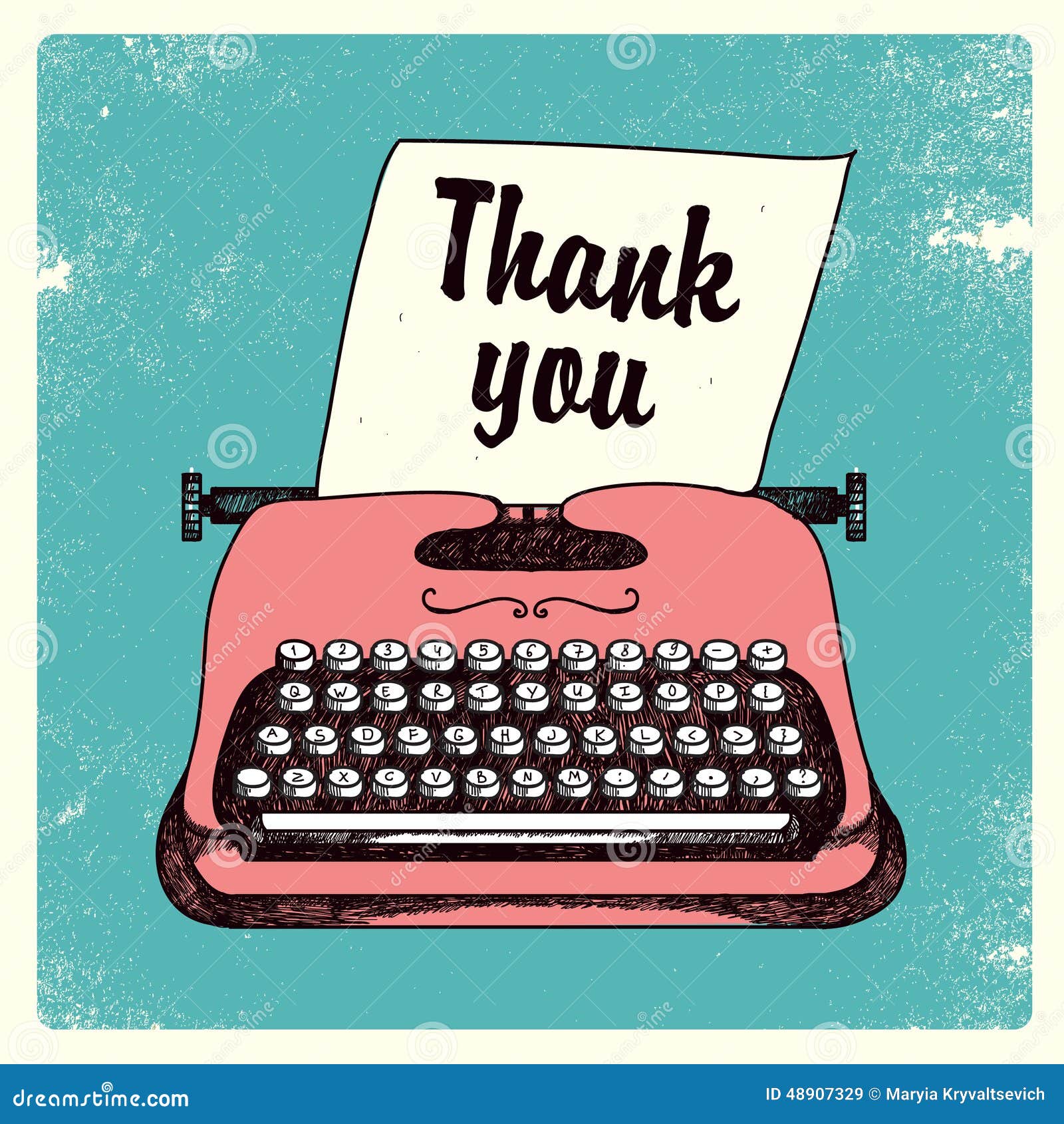 Writer Cartoons, Illustrations & Vector Stock Images - 70796 Pictures ...