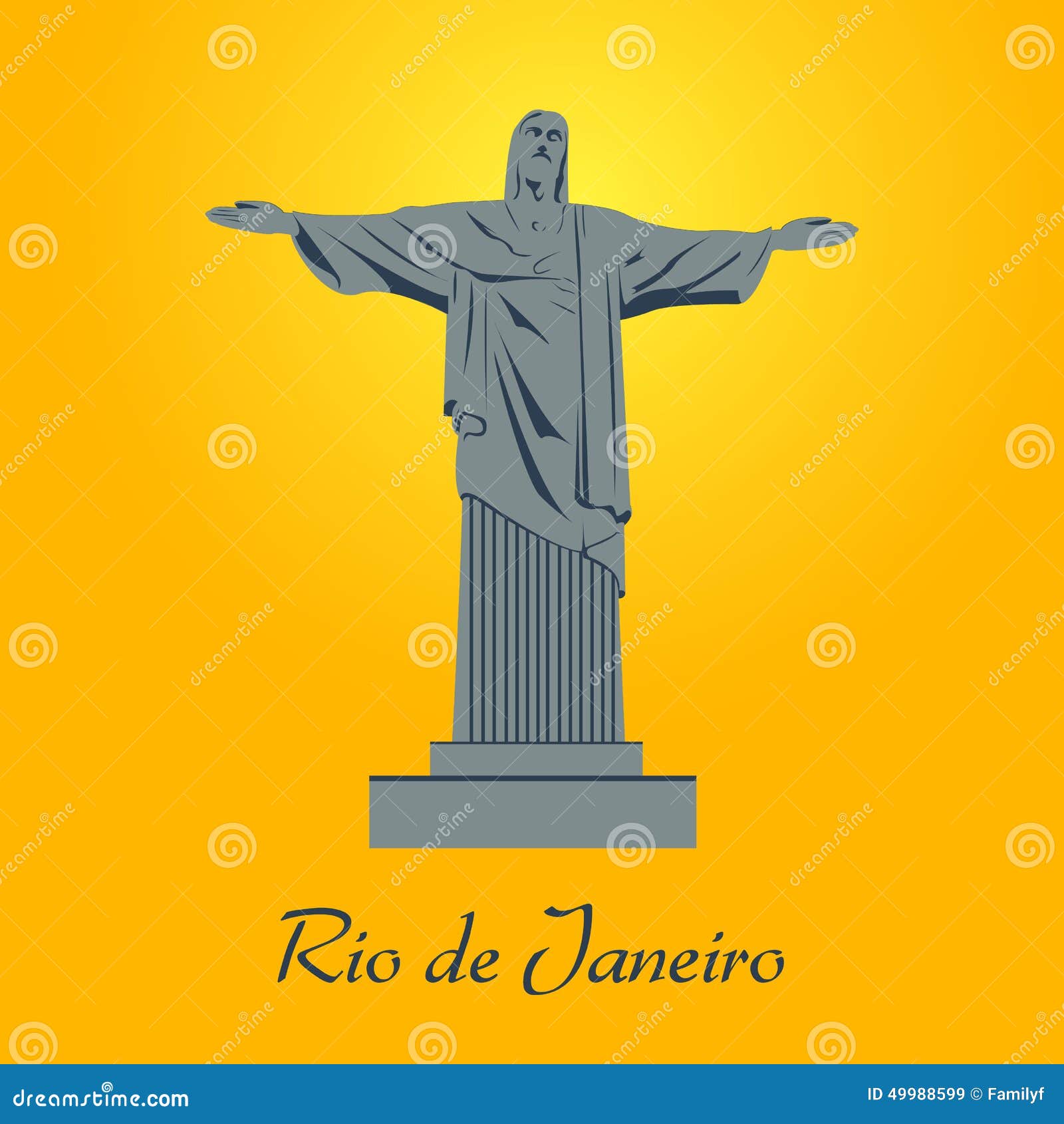 Cristo Cartoons, Illustrations & Vector Stock Images - 728 Pictures to ...