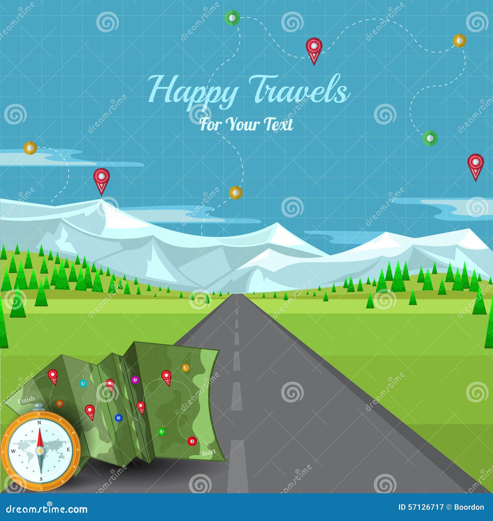 Disappearing Cartoons, Illustrations & Vector Stock Images - 21257 ...