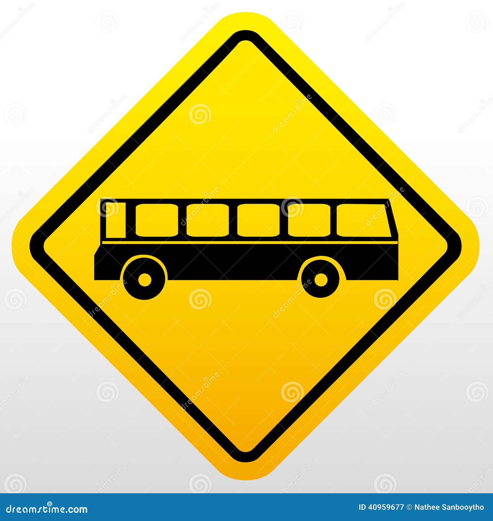 Bridge Limit Sign Stock Illustrations – 771 Bridge Limit Sign Stock ...