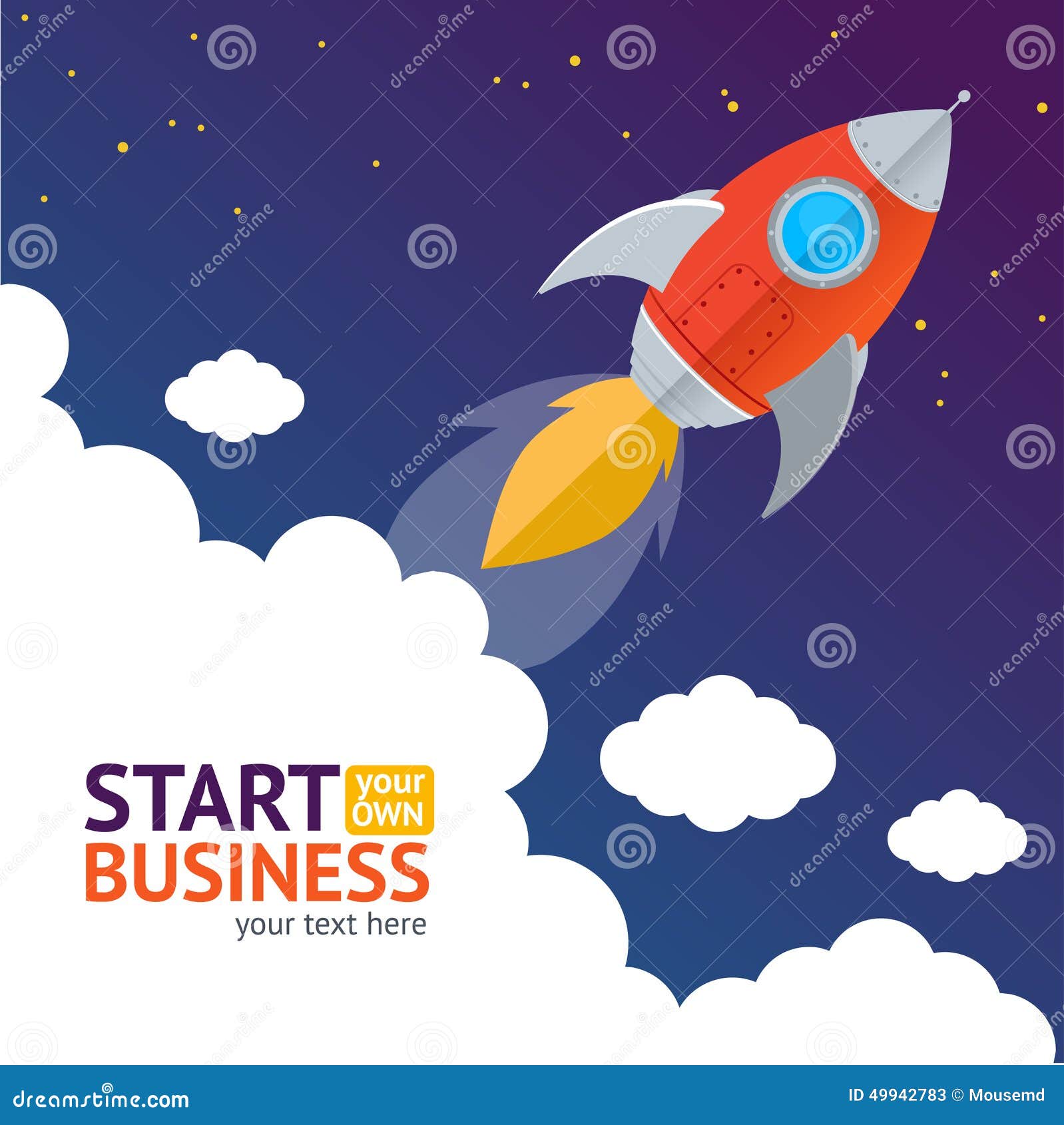 Rocket Card Stock Illustrations – 16,341 Rocket Card Stock ...